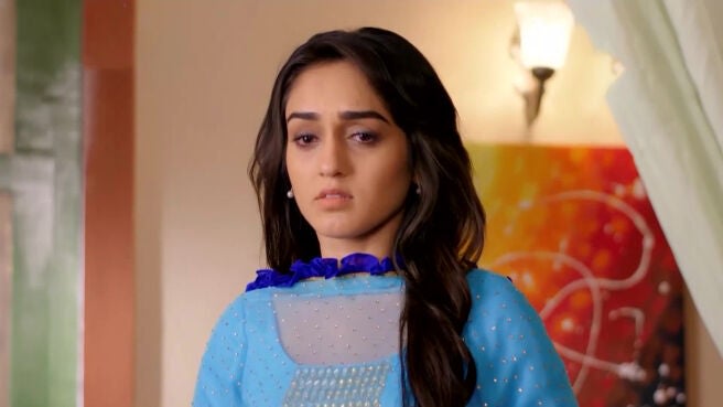 Reema faces backlash - JioHotstar