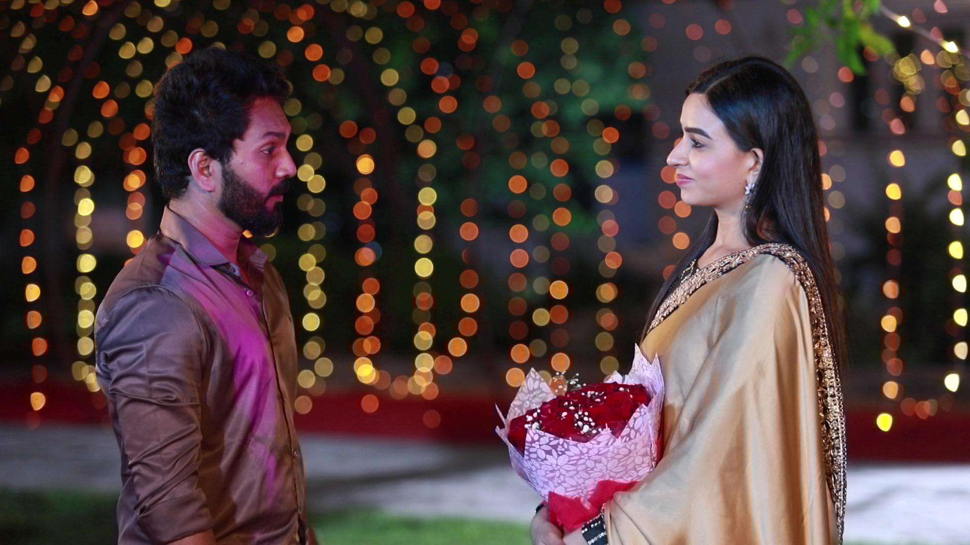 Watch Chellamma S1 Episode 94 on JioHotstar