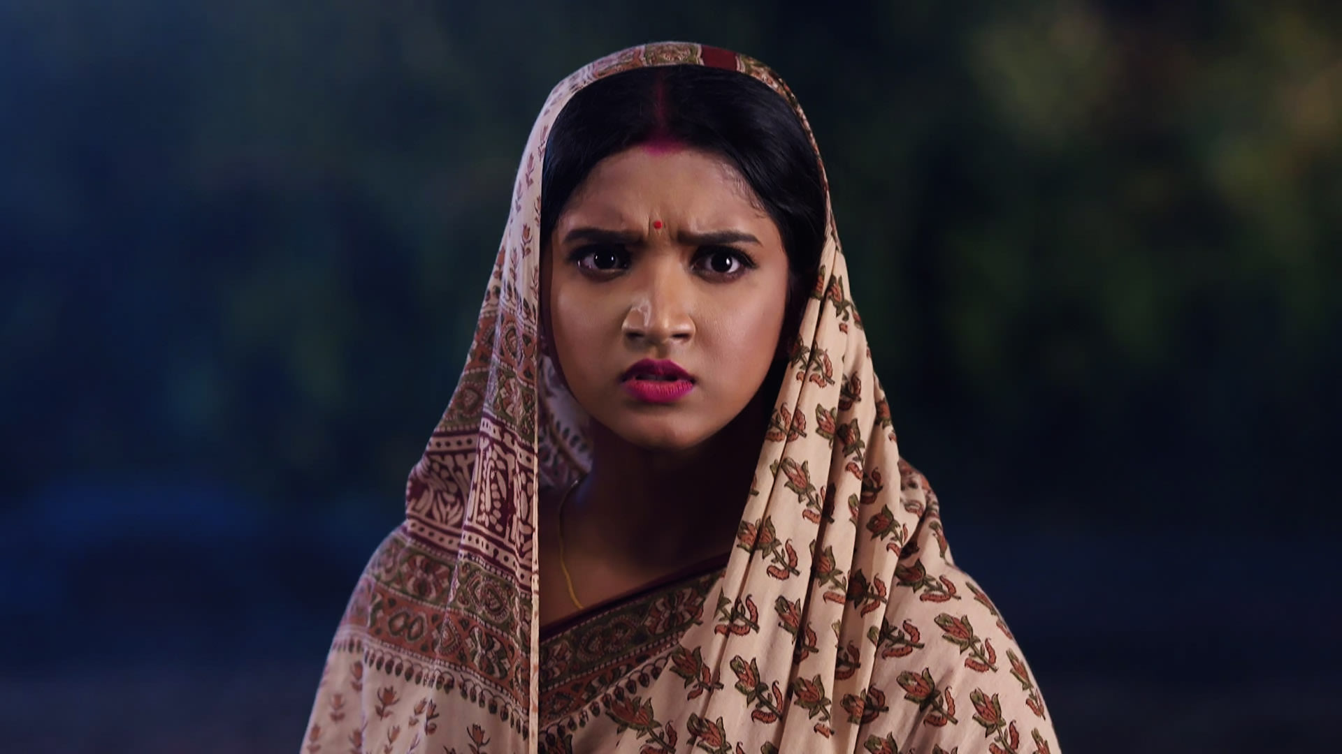 Watch Phoring Comes Clean Online