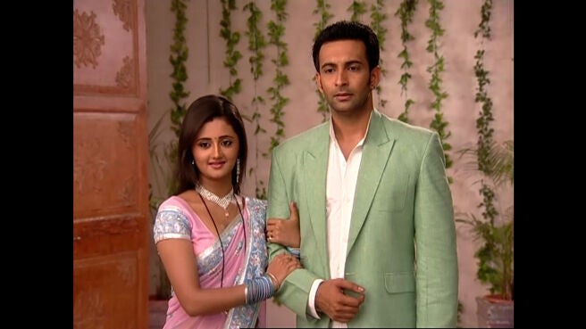 Watch Uttaran S1 Episode 634 on JioHotstar