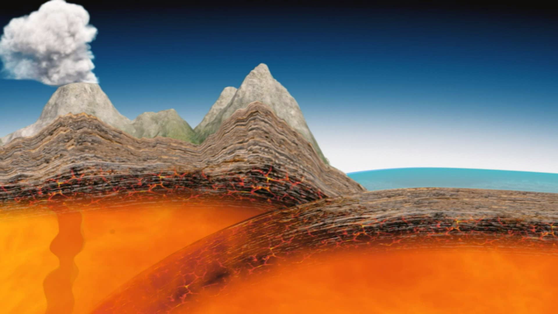 Watch drain-the-oceans All Episodes | Watcho