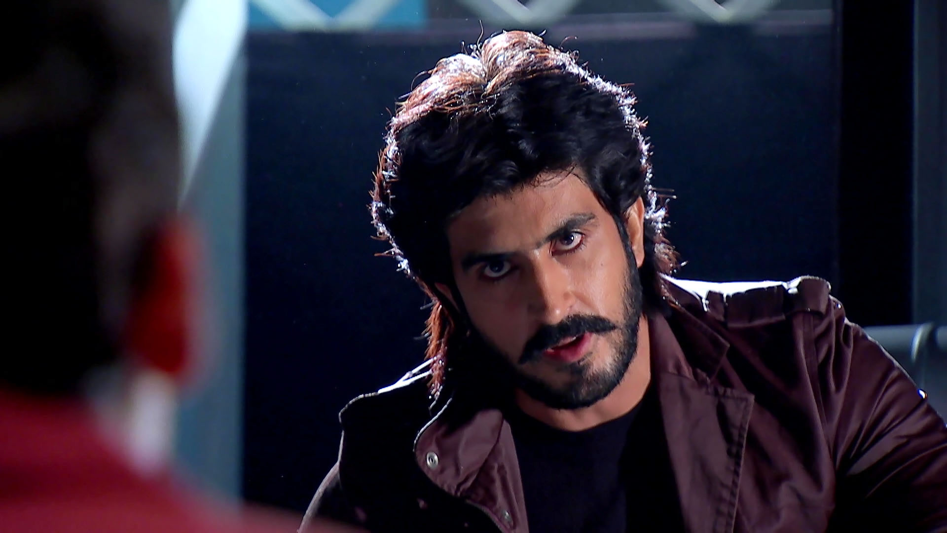 Watch SuperCops Vs Super Villains S1 Episode 55 on JioHotstar