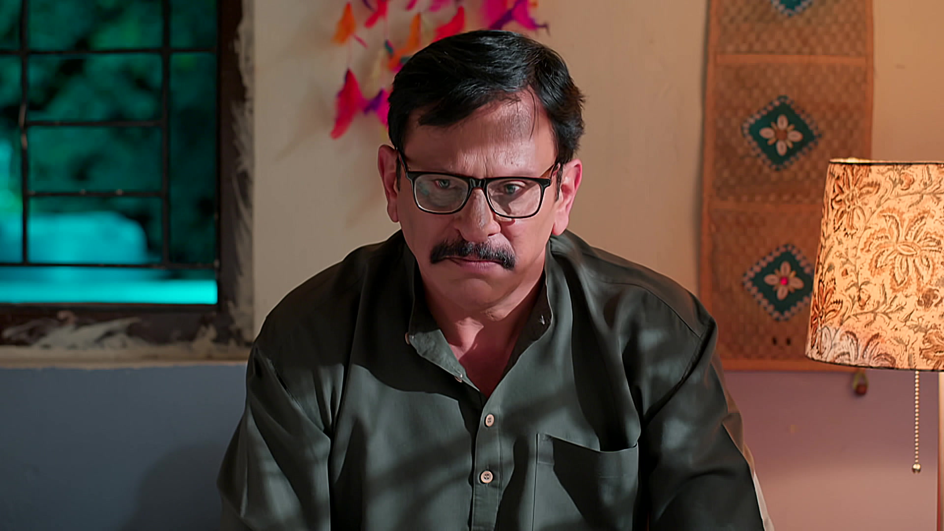 Watch Gunde Ninda Gudi Gantalu S1 Episode 309 on JioHotstar
