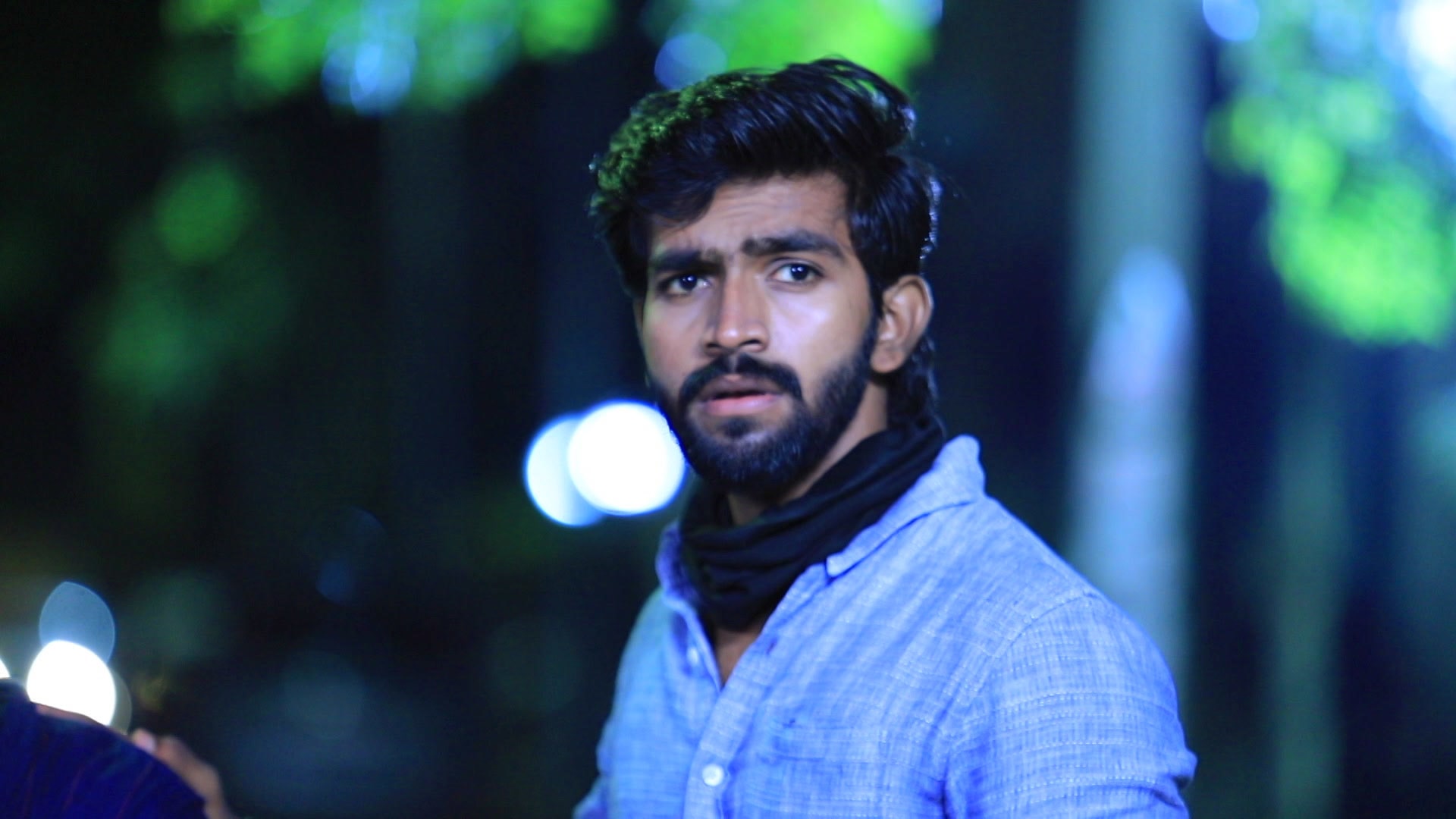 Watch Dhanam Episode 73 on JioHotstar