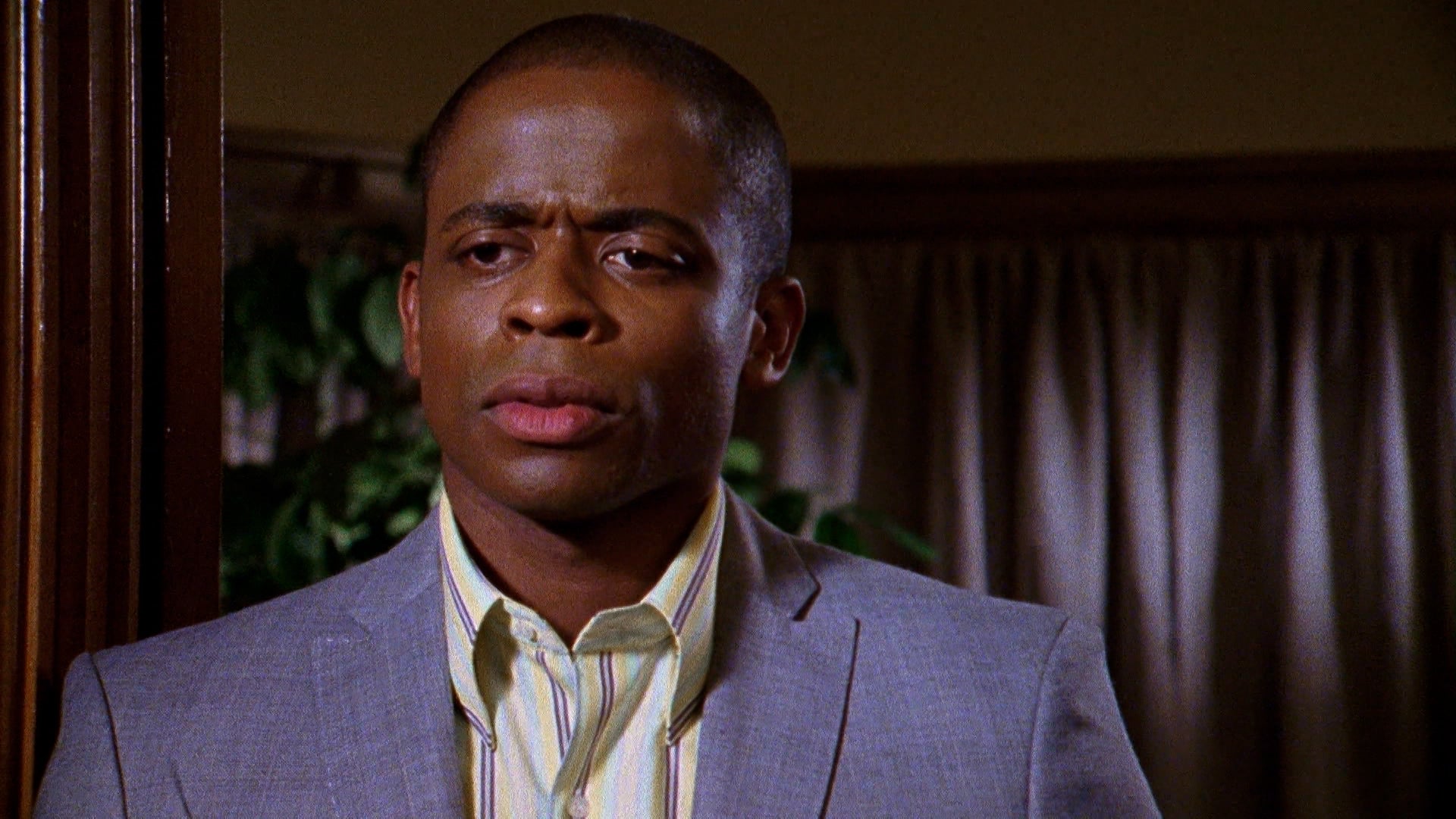 Watch Psych Episode 7 on JioHotstar