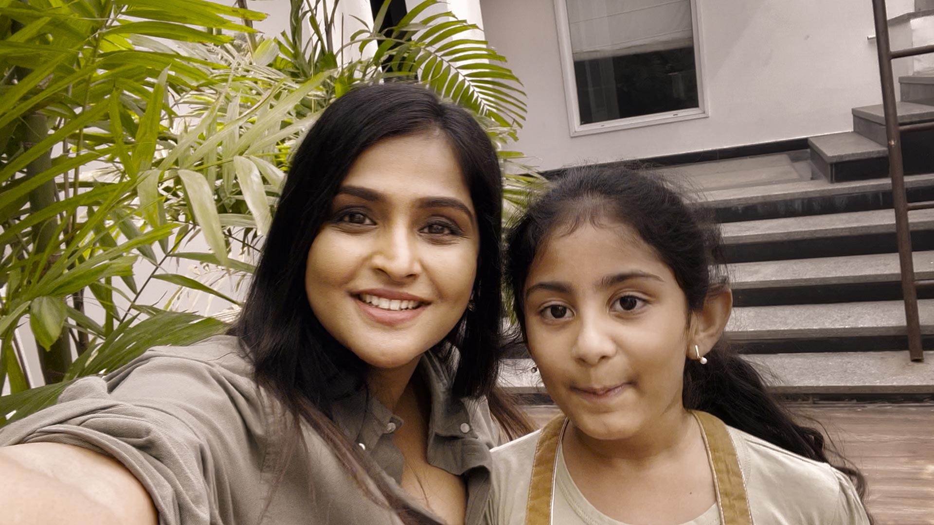 Watch Dayaa Episode 8 on JioHotstar