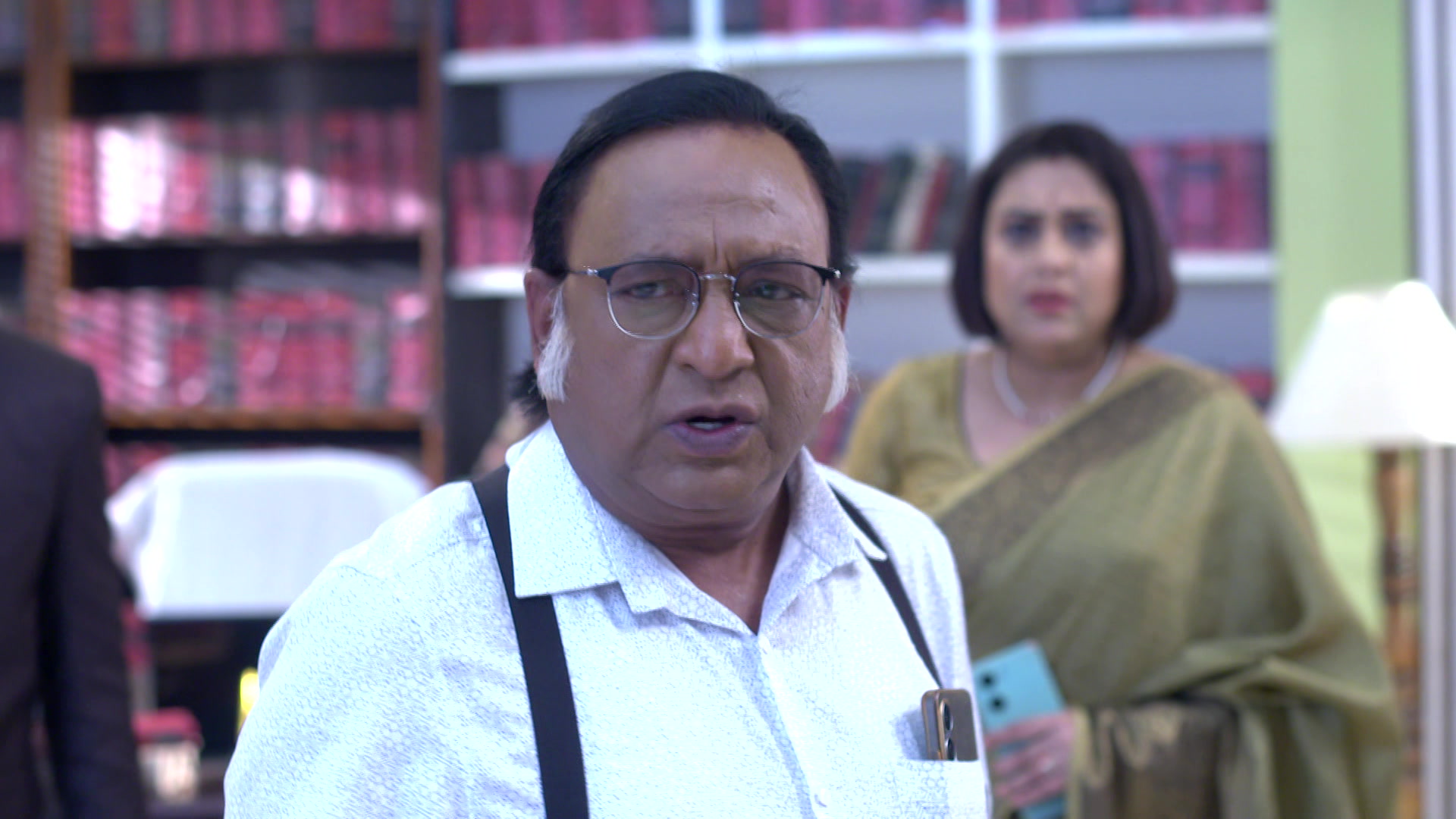Watch Geeta LL.B Episode 66 on JioHotstar
