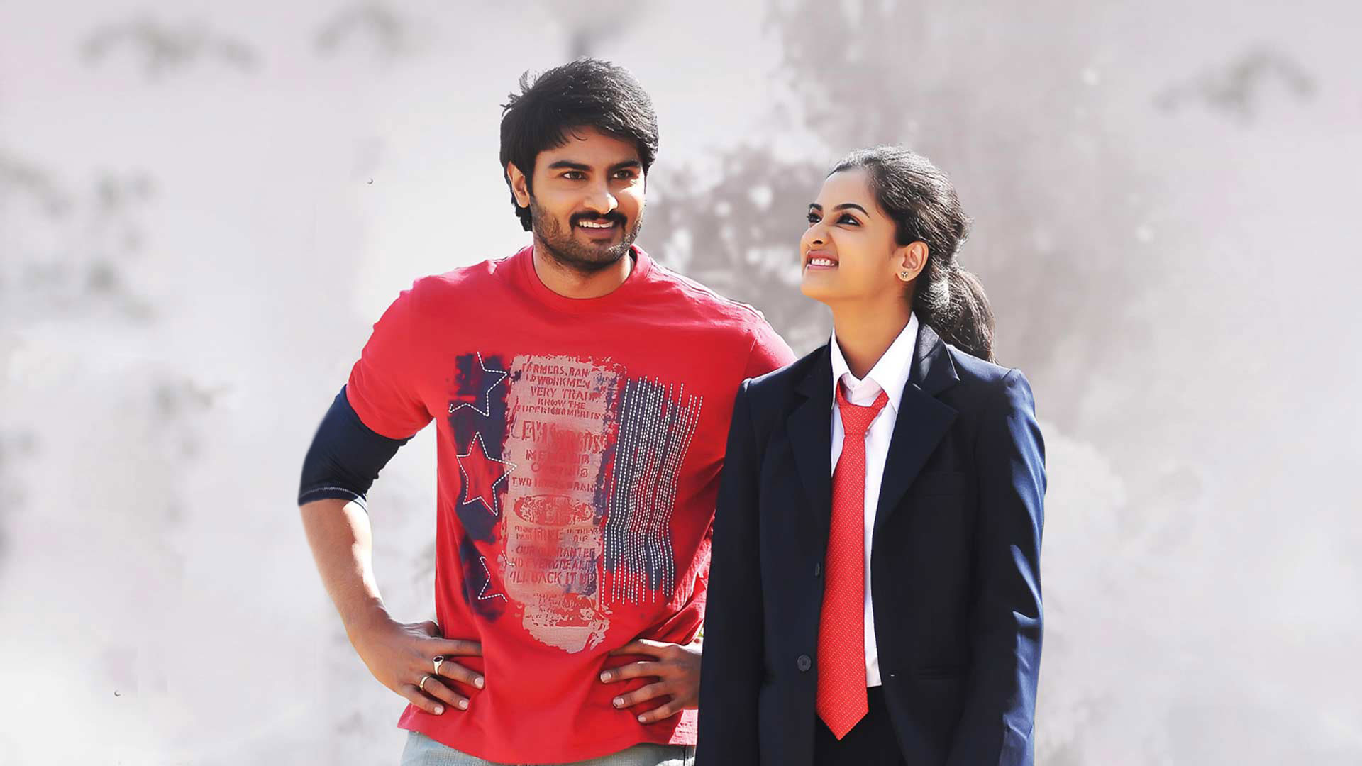 Watch Prema Kathaa Chitram - JioHotstar