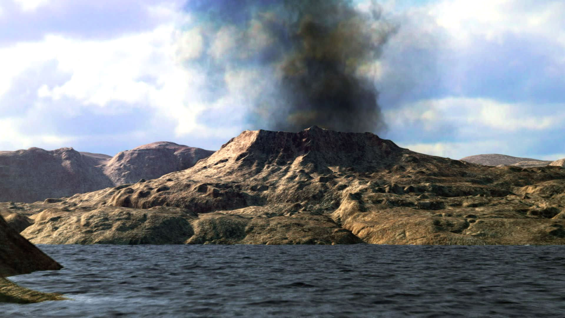 Watch drain-the-oceans All Episodes | Watcho