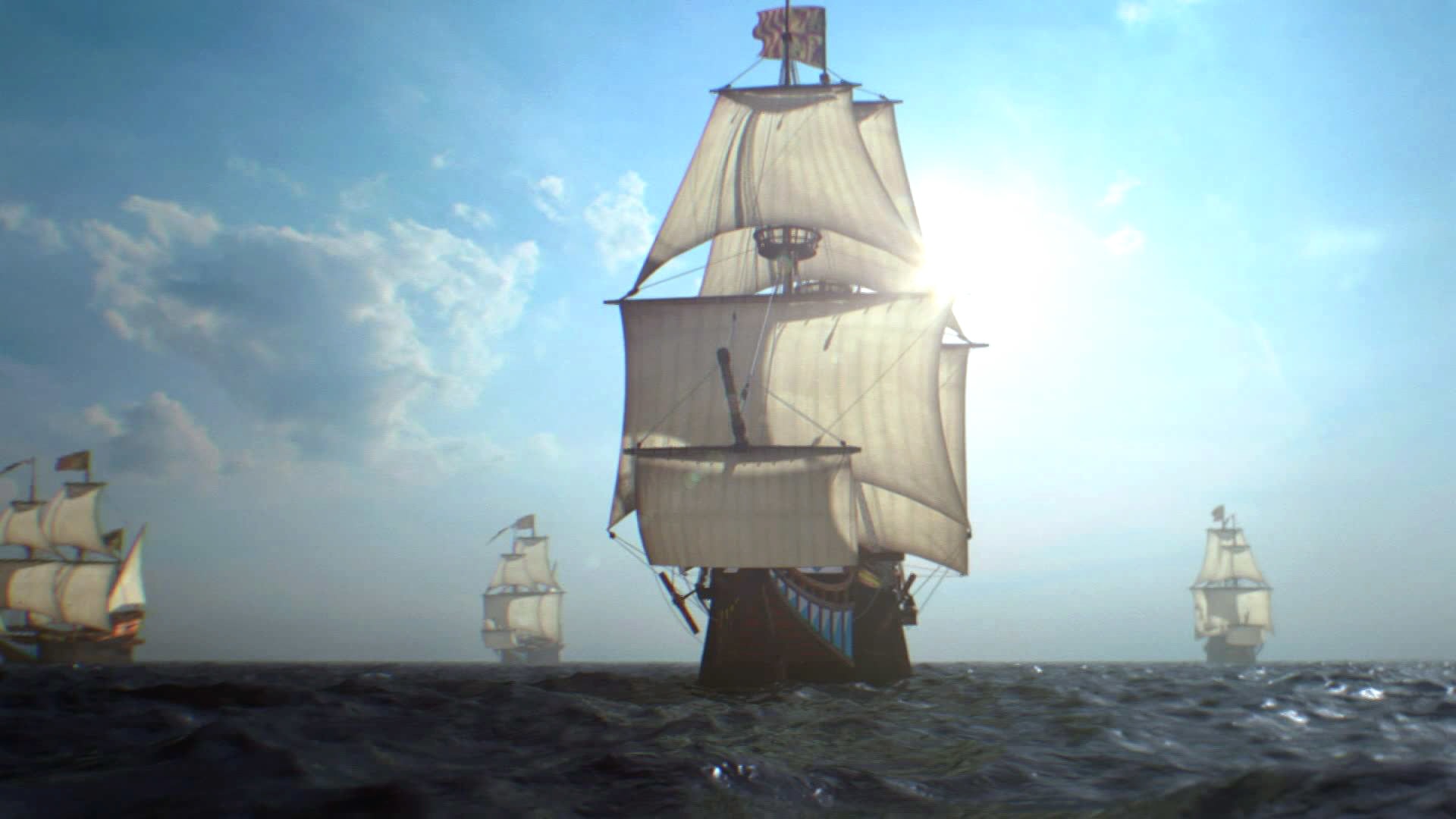 Watch Drain the Oceans S1 Episode 6 on JioHotstar