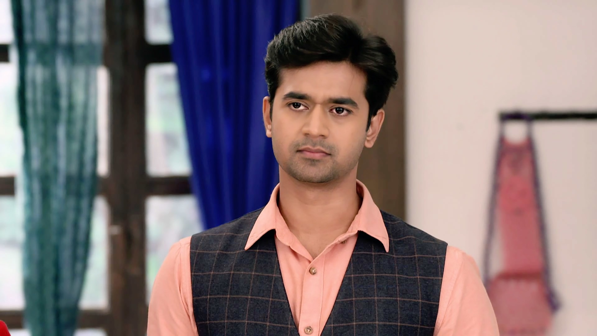 Watch Chhatriwali S1 Episode 175 on JioHotstar