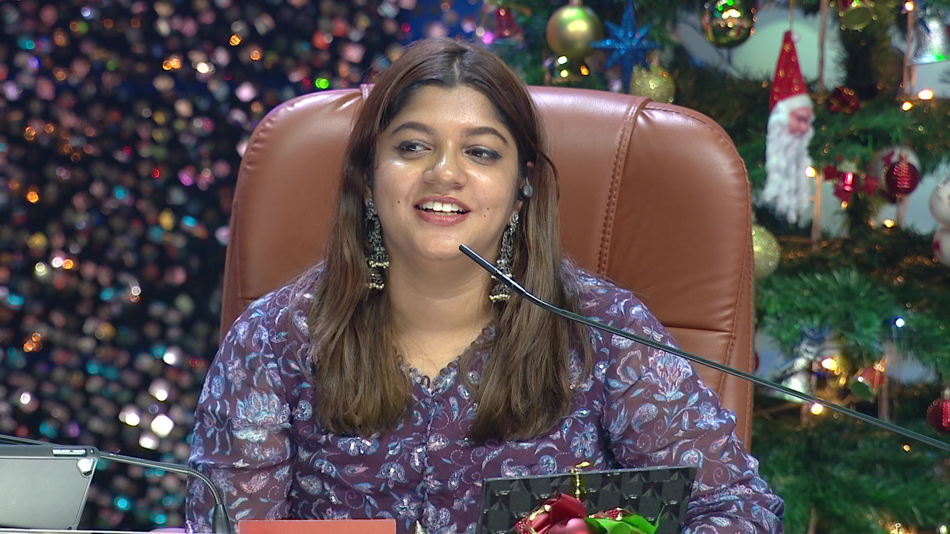 Watch Star Singer Episode 48 on JioHotstar