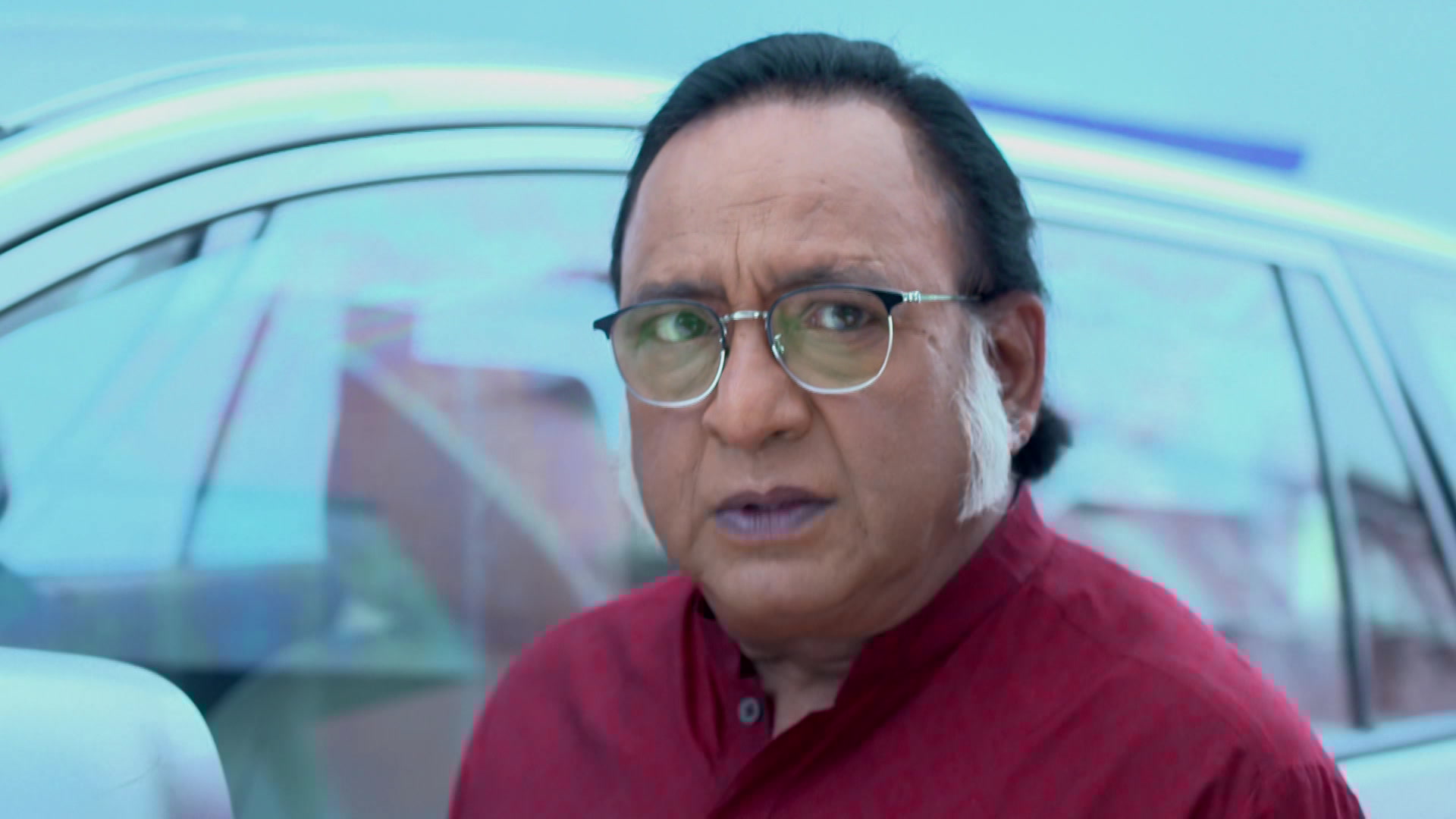 Watch Geeta LL.B Episode 622 on JioHotstar