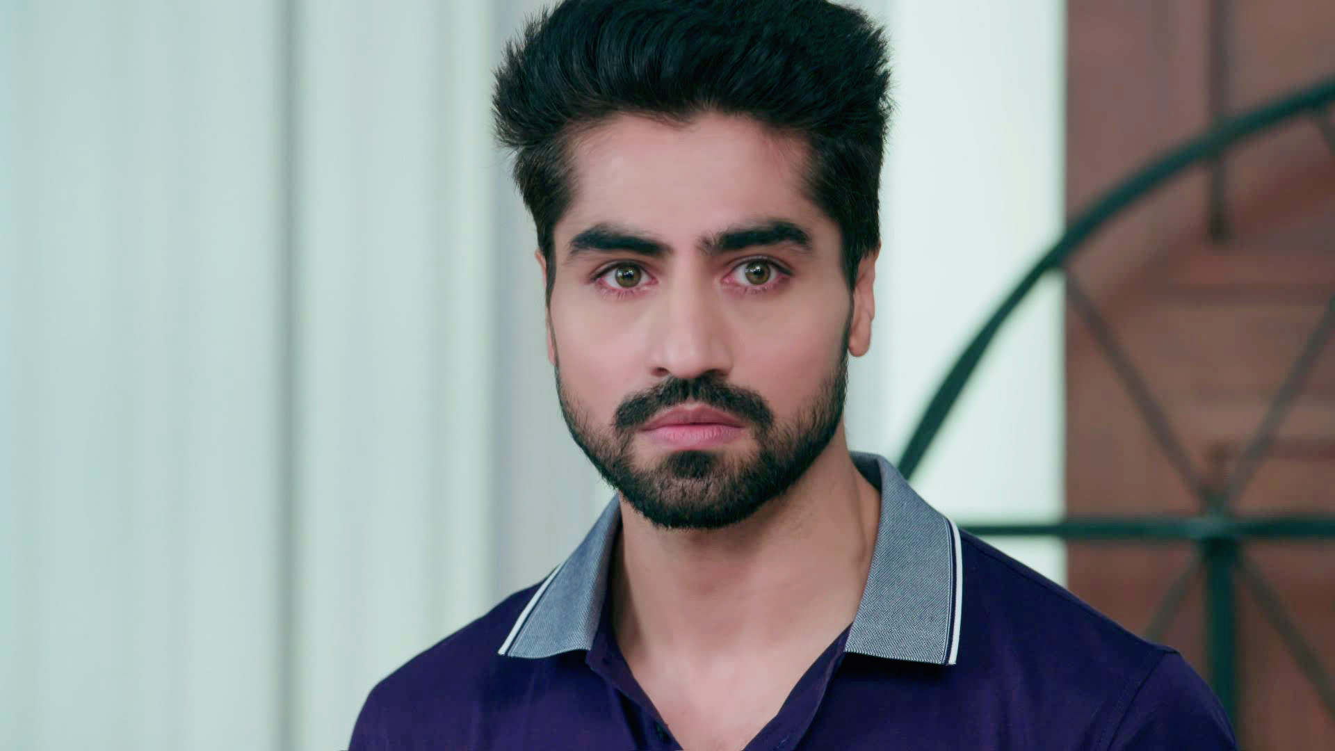 Watch Yeh Rishta Kya Kehlata Hai Episode 721 on JioHotstar