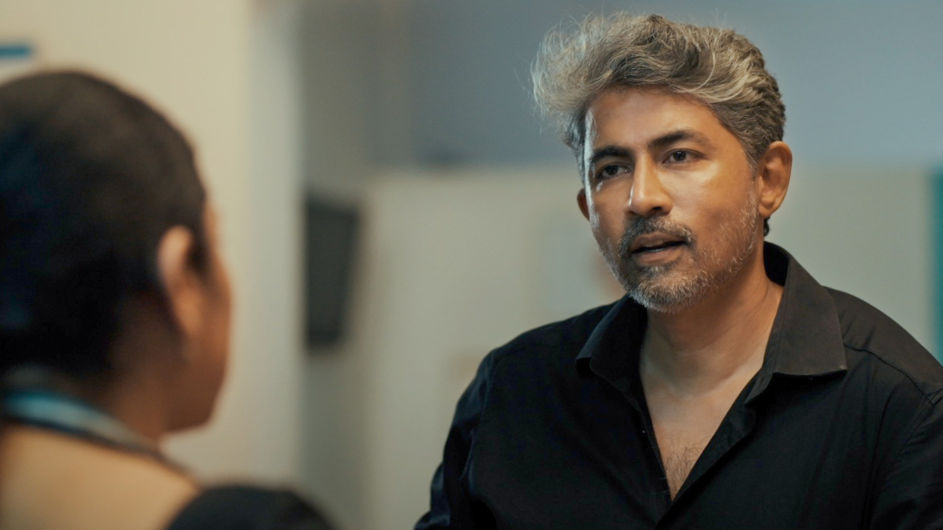 Watch Heart Beat Episode 49 on JioHotstar