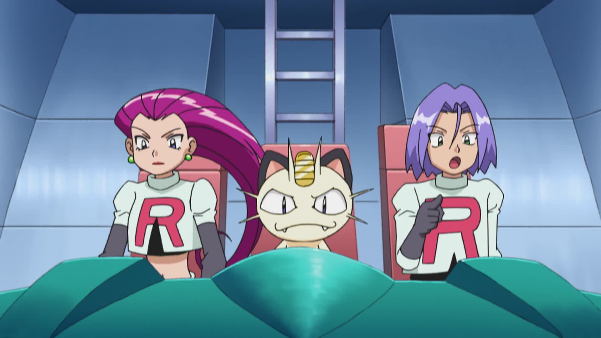 Watch Pokemon Episode 43 on JioHotstar