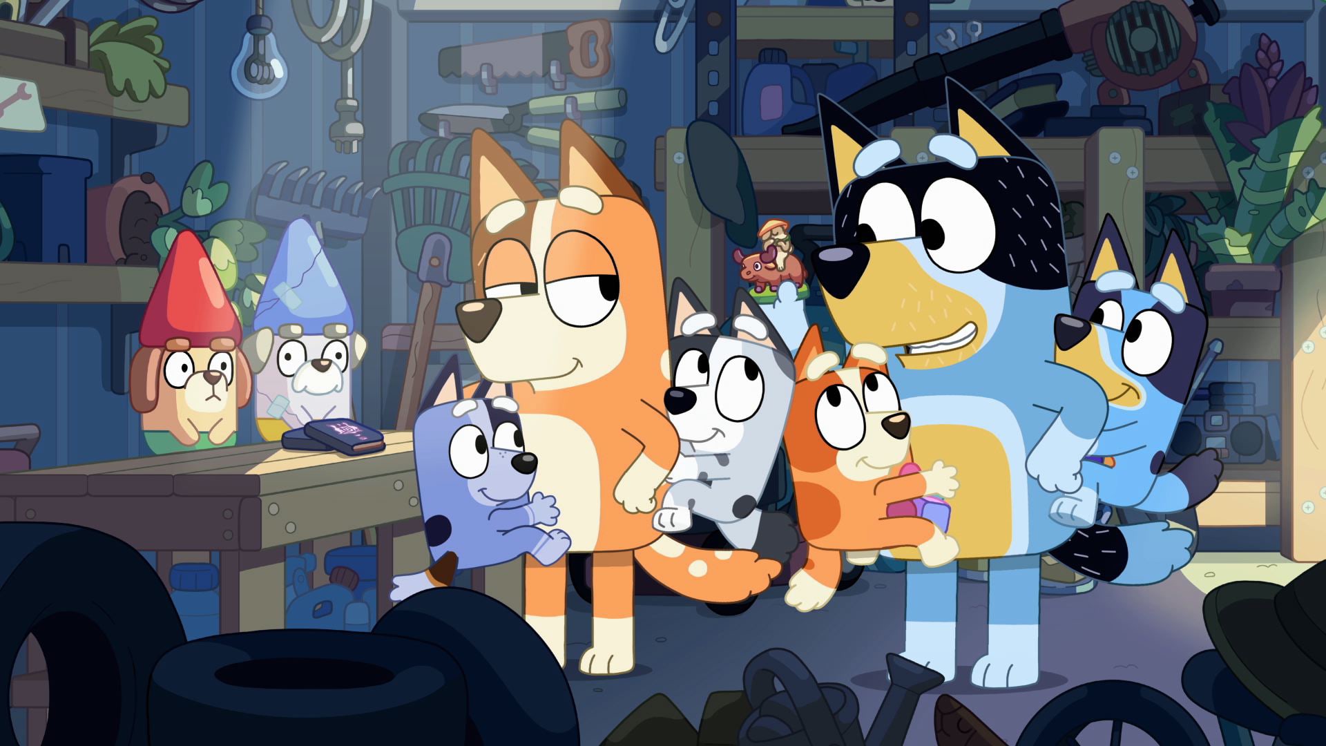 Watch Episode 36 On Disney Israel Arabic Modern Standard