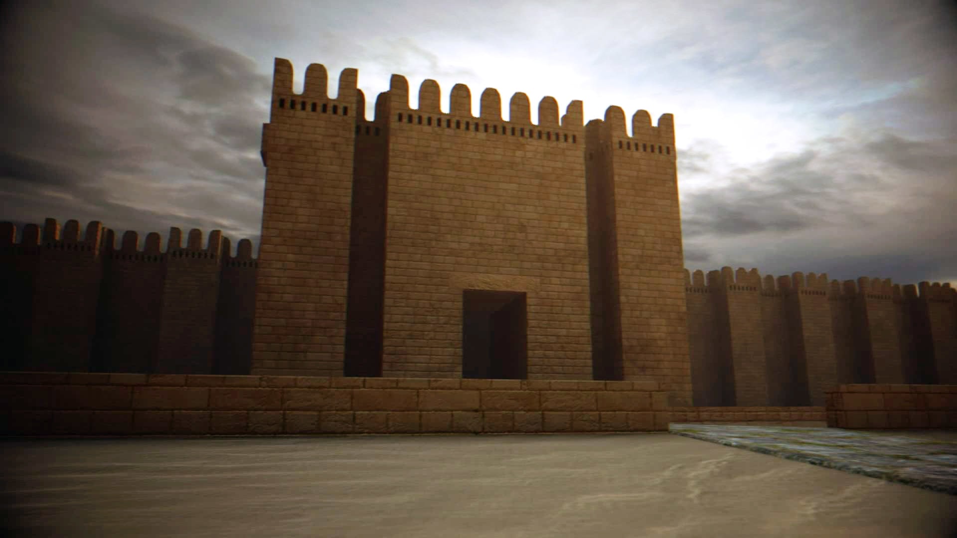 Watch drain-the-oceans All Episodes | Watcho