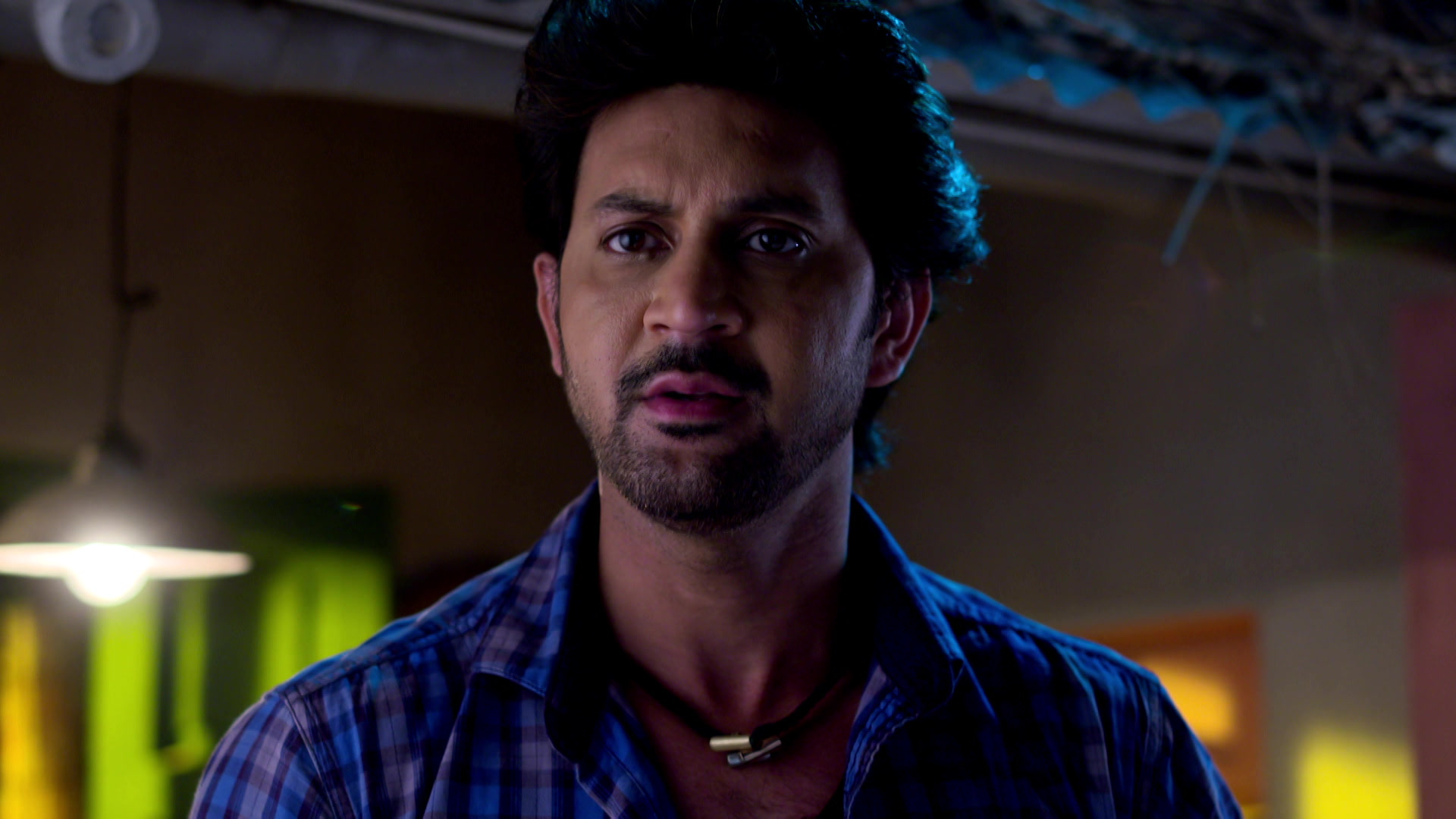 Watch Khelaghor S1 Episode 46 on JioHotstar