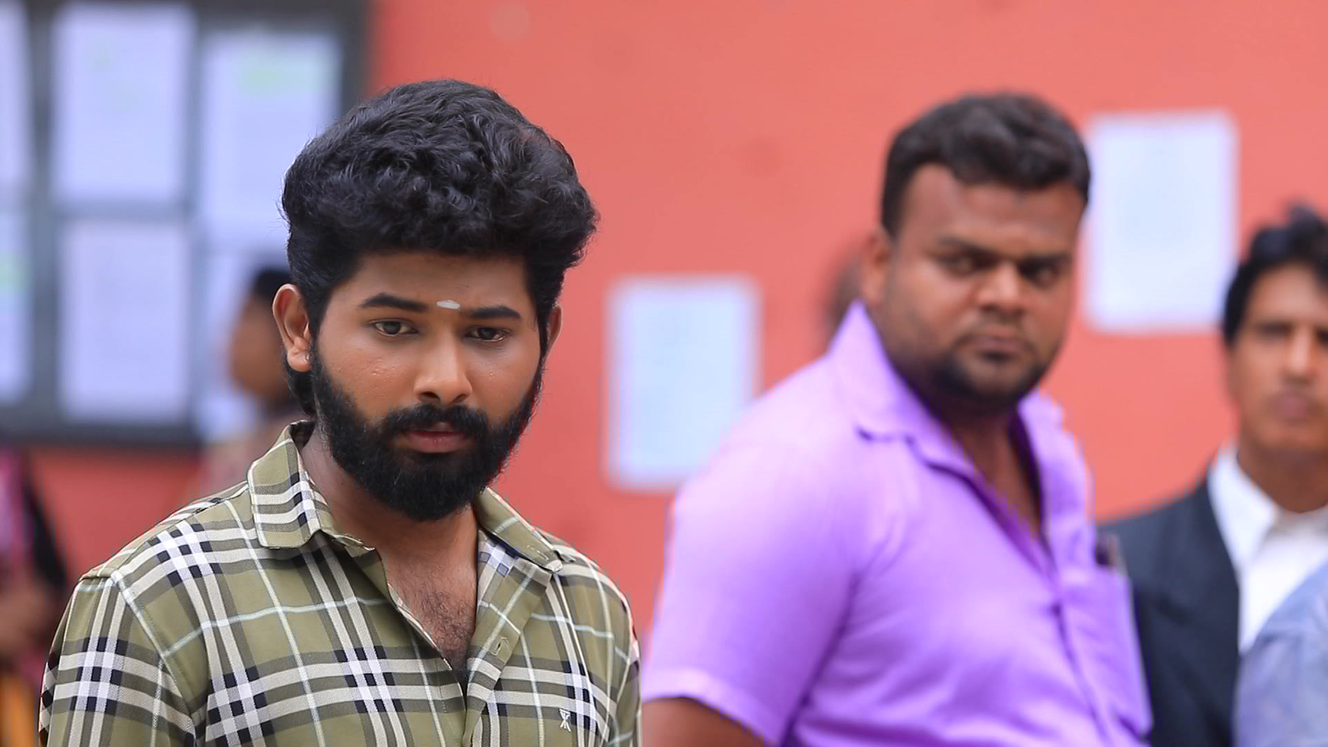 Stream Kannan Goes to Court Season 1 Episode 1304 – Kannan Goes to ...