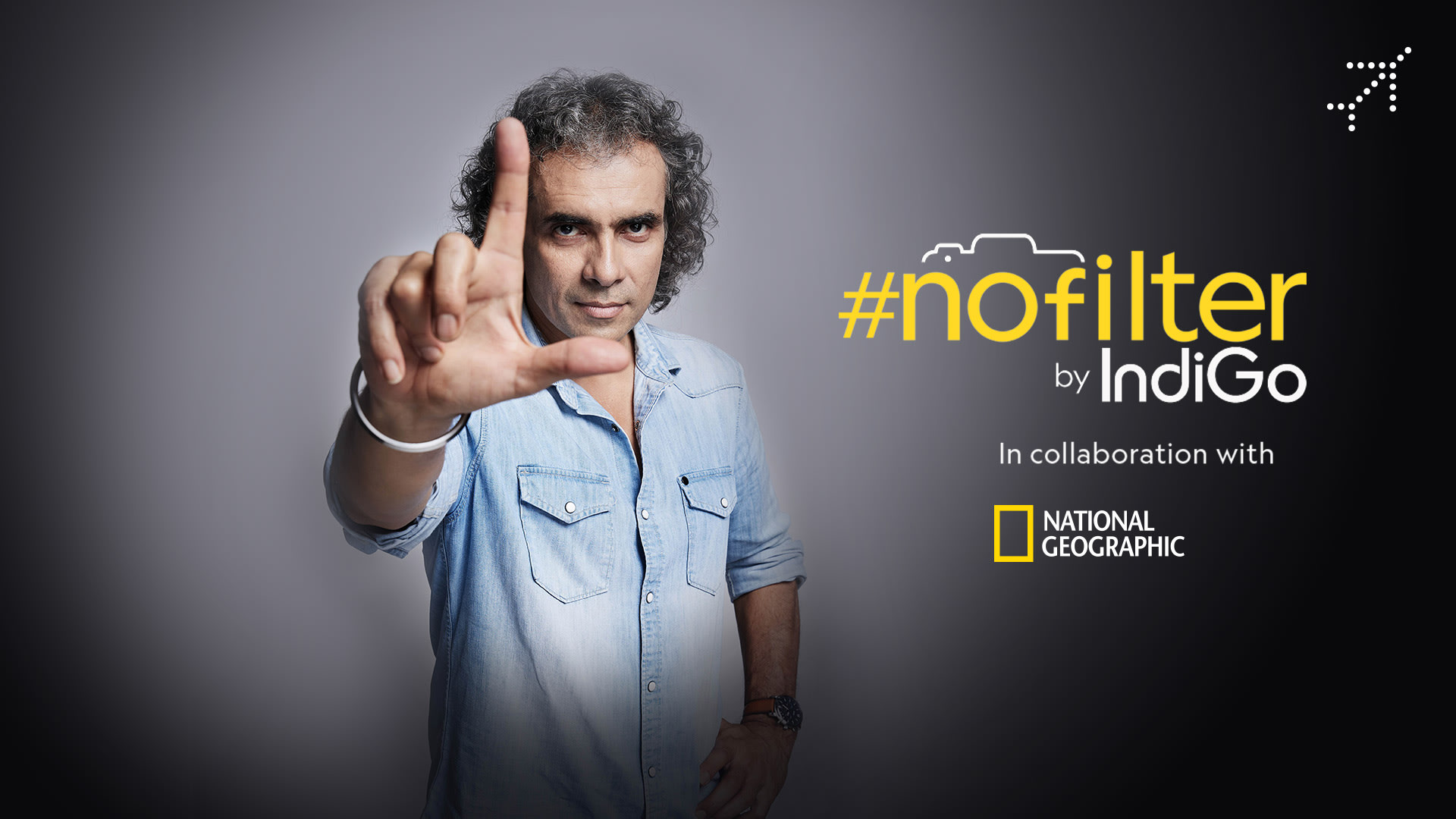 Watch Live TV Shows only on Watcho