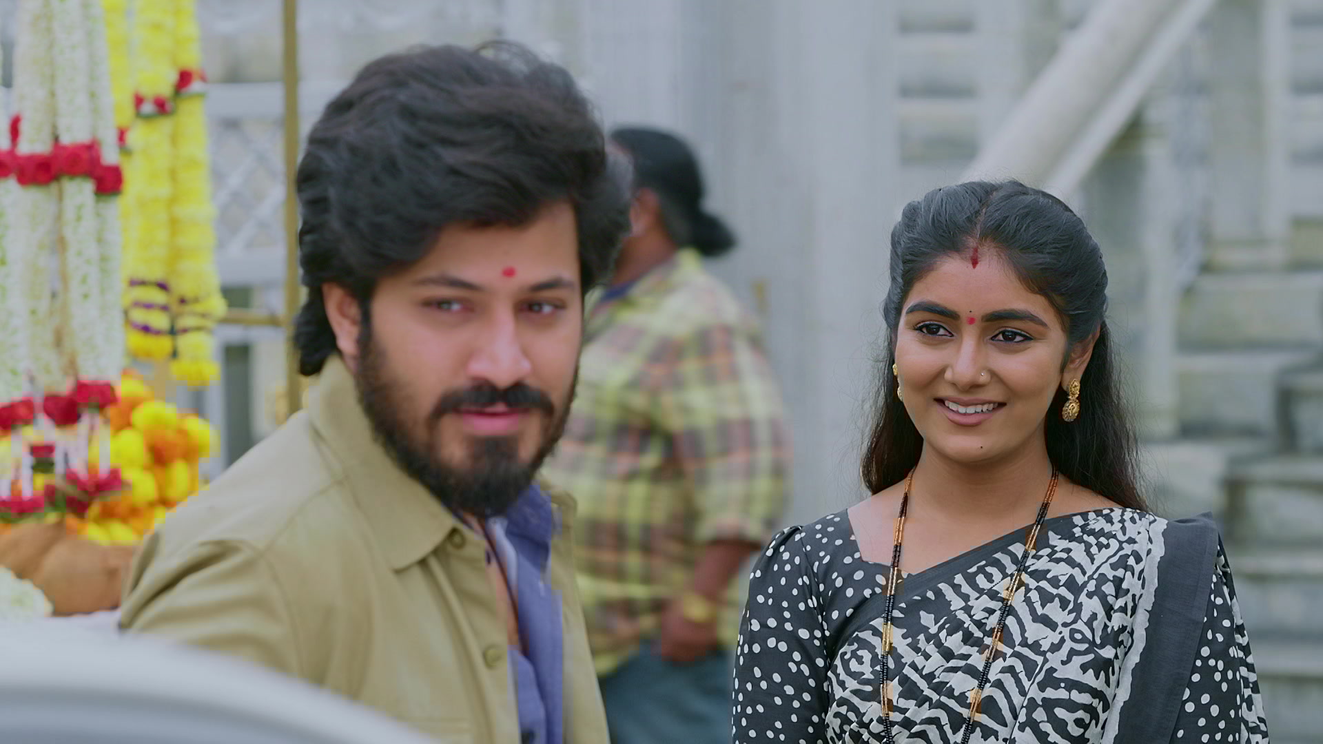 Watch Aase Episode 324 on JioHotstar