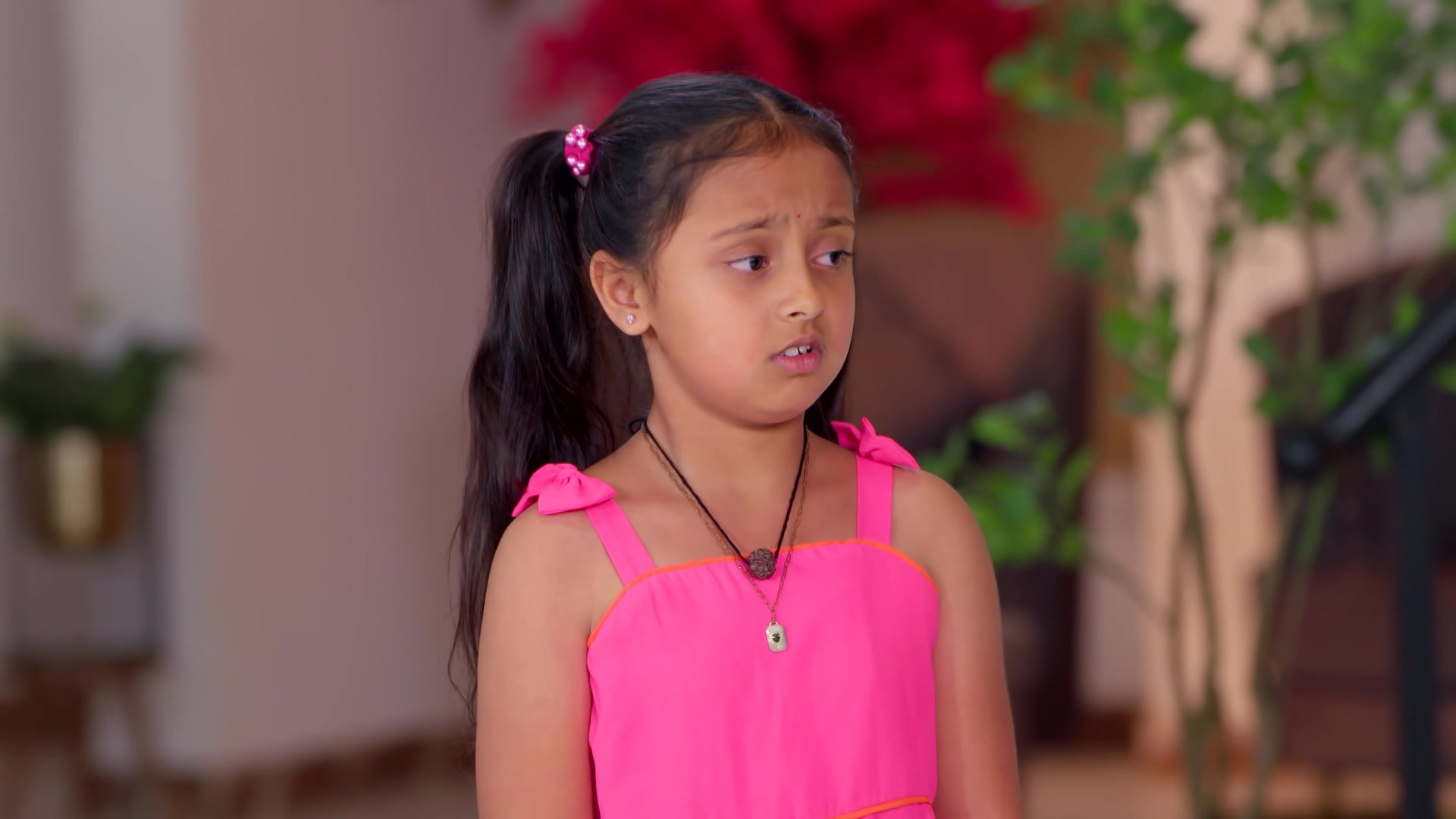 Watch Sharade S1 Episode 277 on JioHotstar