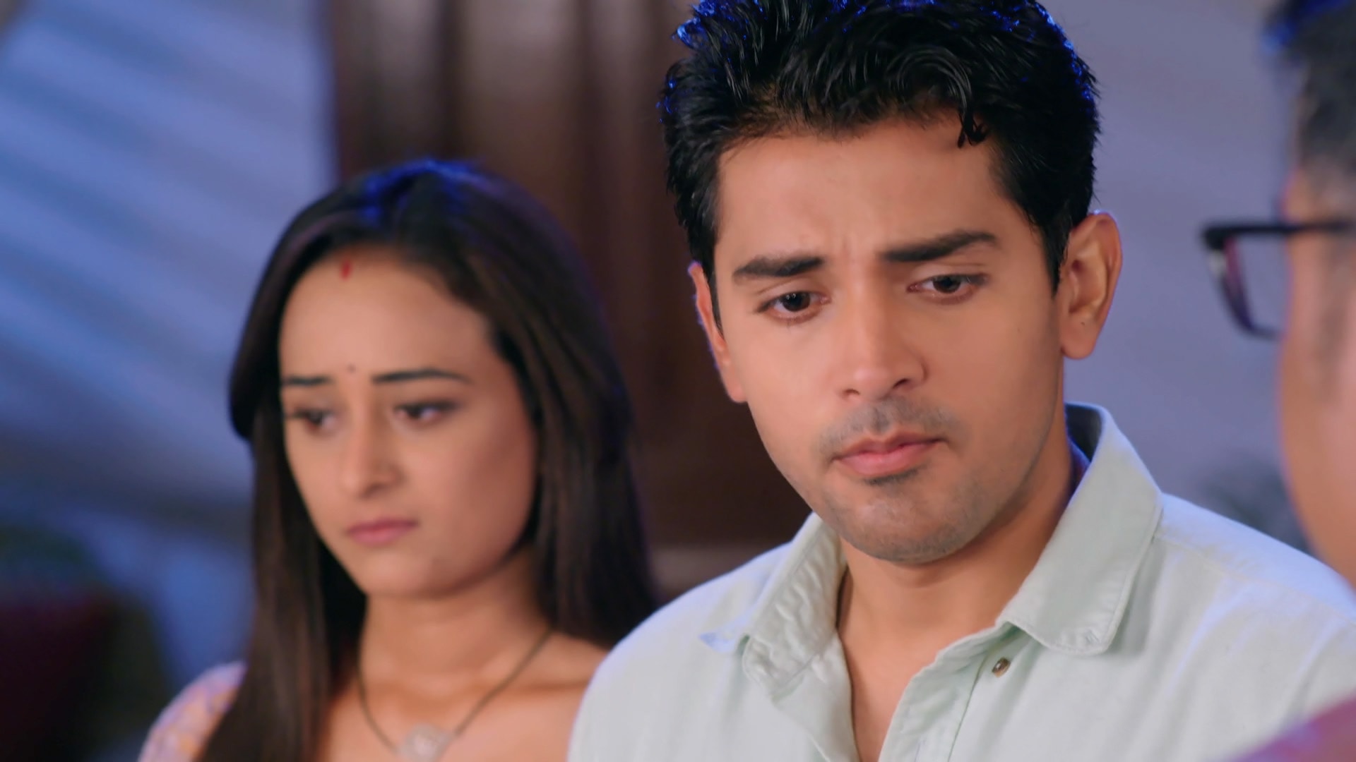 Watch Saath Nibhaana Saathiya 2 S2 Episode 213 on JioHotstar
