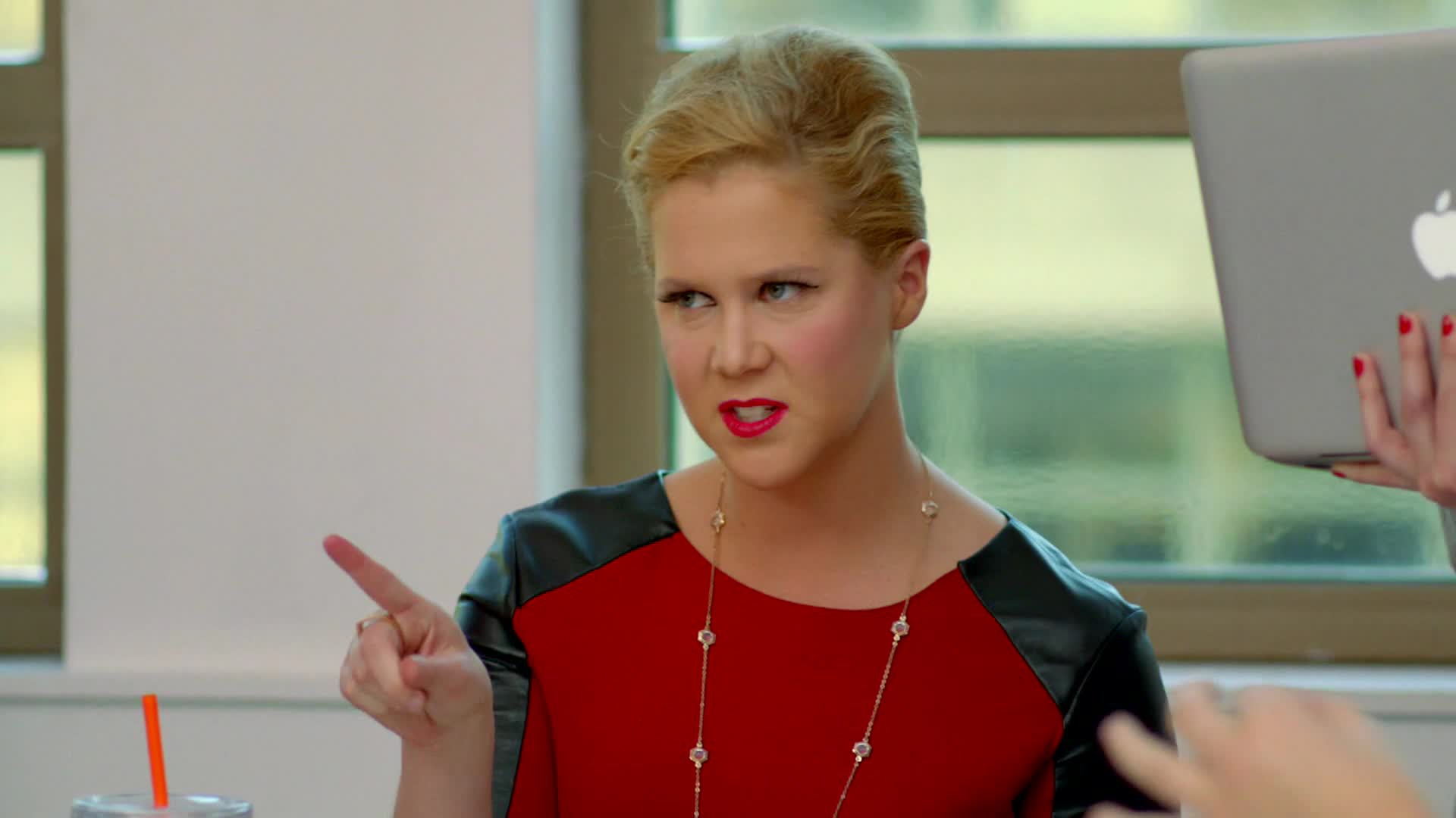 Watch Inside Amy Schumer S1 Episode 10 on JioHotstar