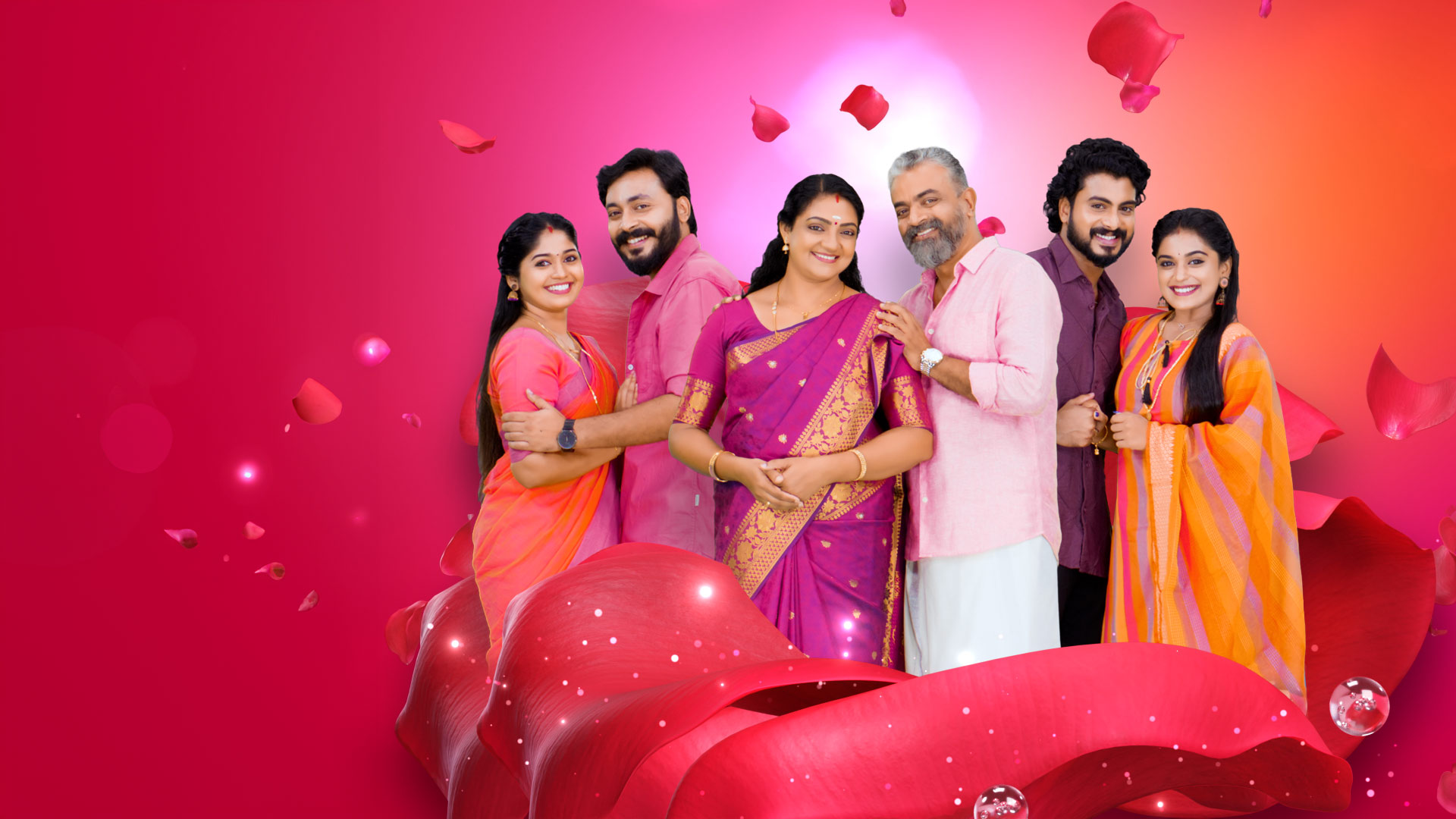 Hotstar | Stream your favourite stories and more