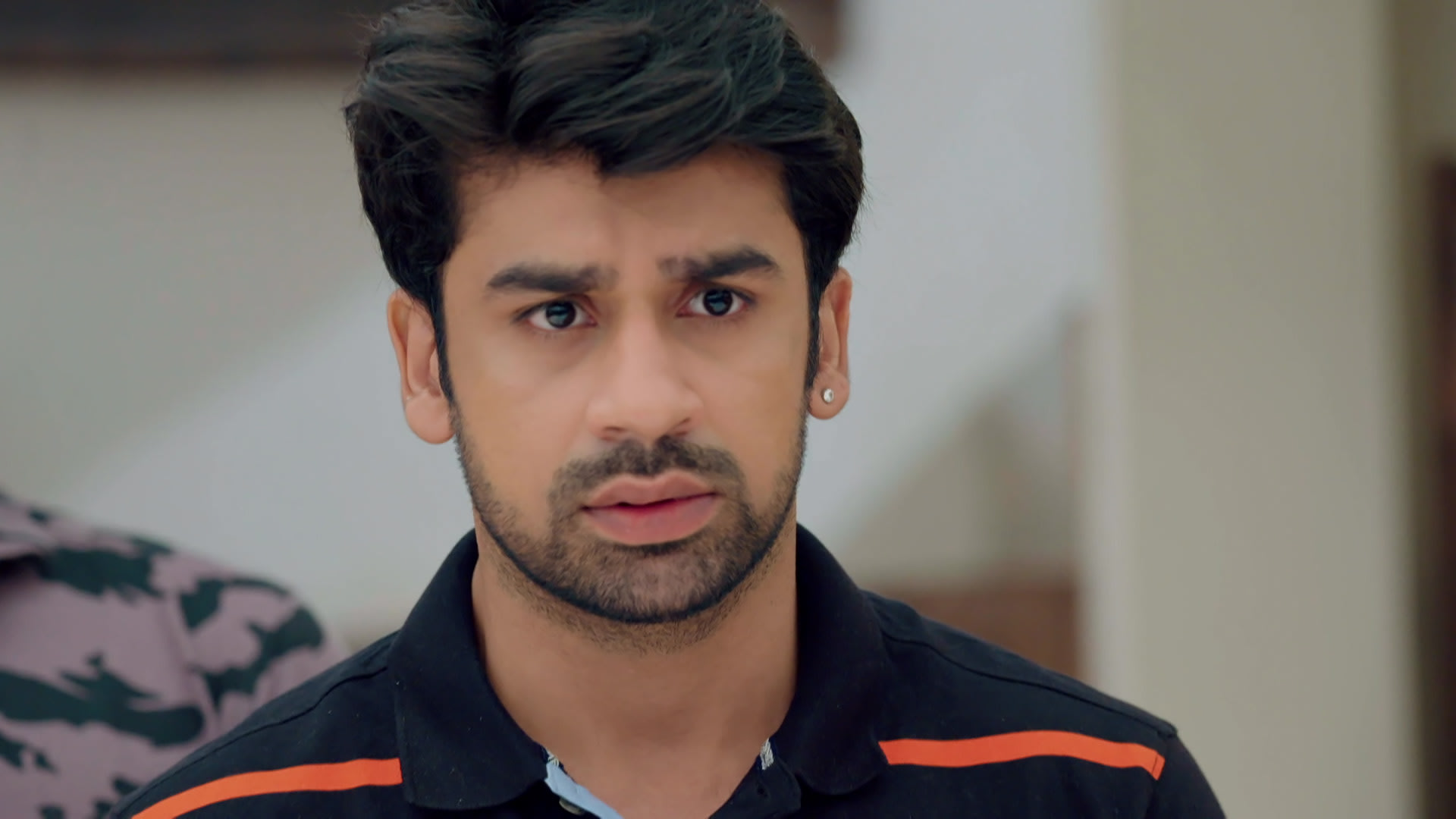 Watch New Episodes of anupama only on Watcho