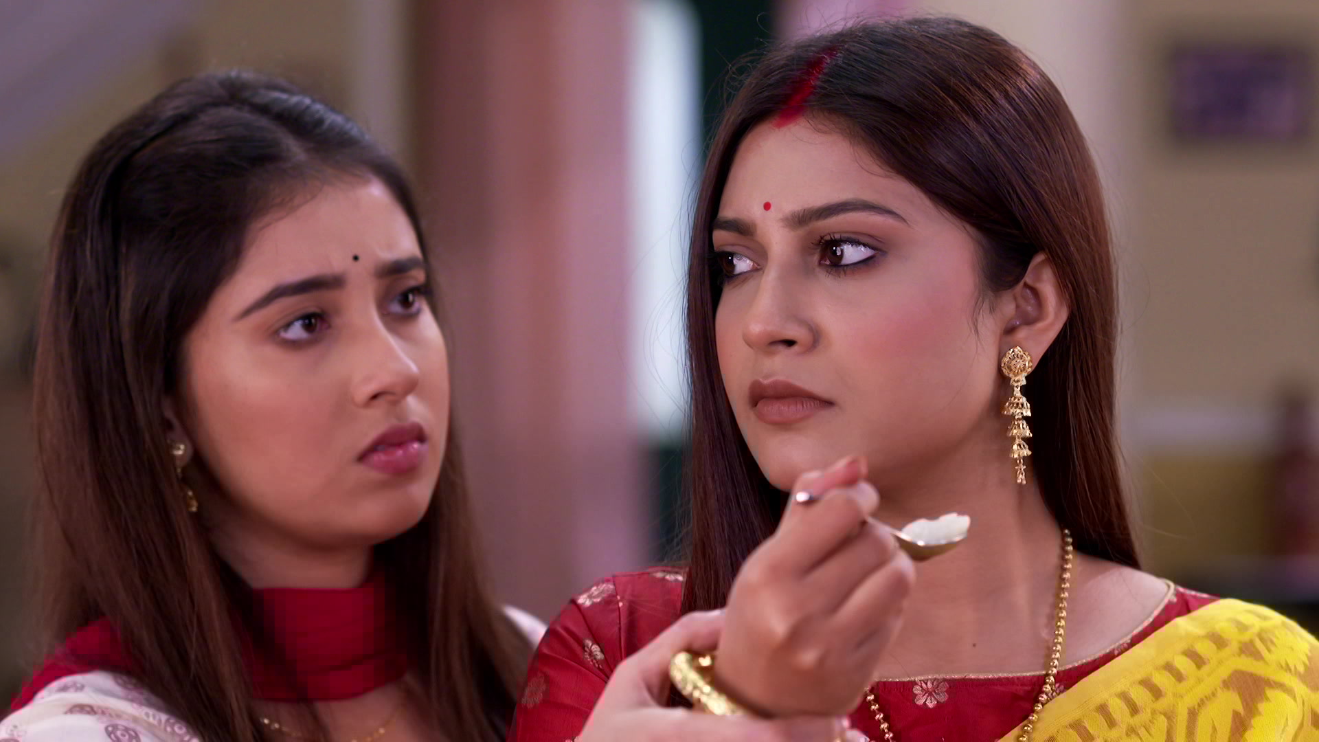 Watch New Episodes of horogouri-pice-hotel only on Watcho