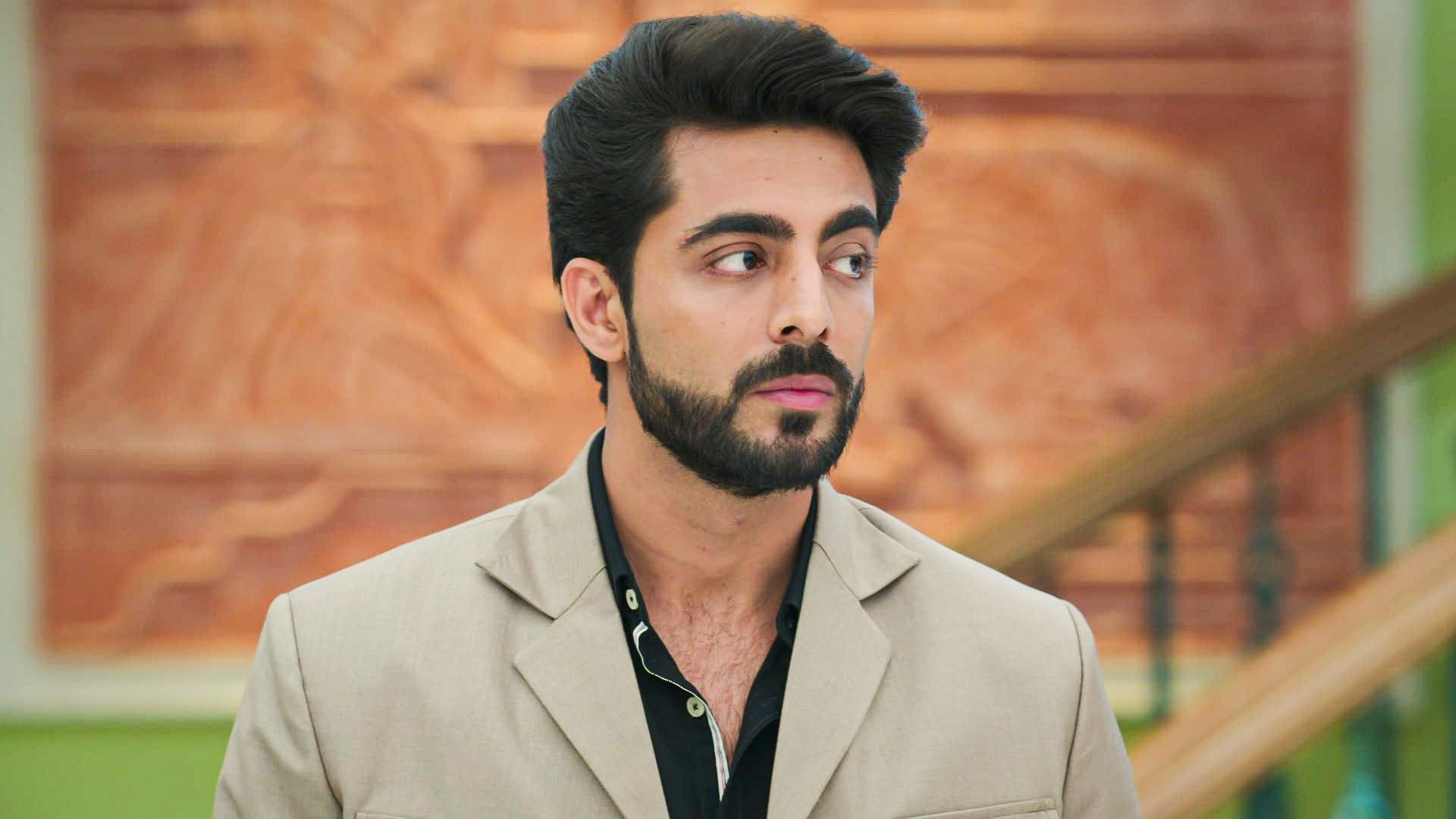 Watch Jhanak Episode 120 on JioHotstar