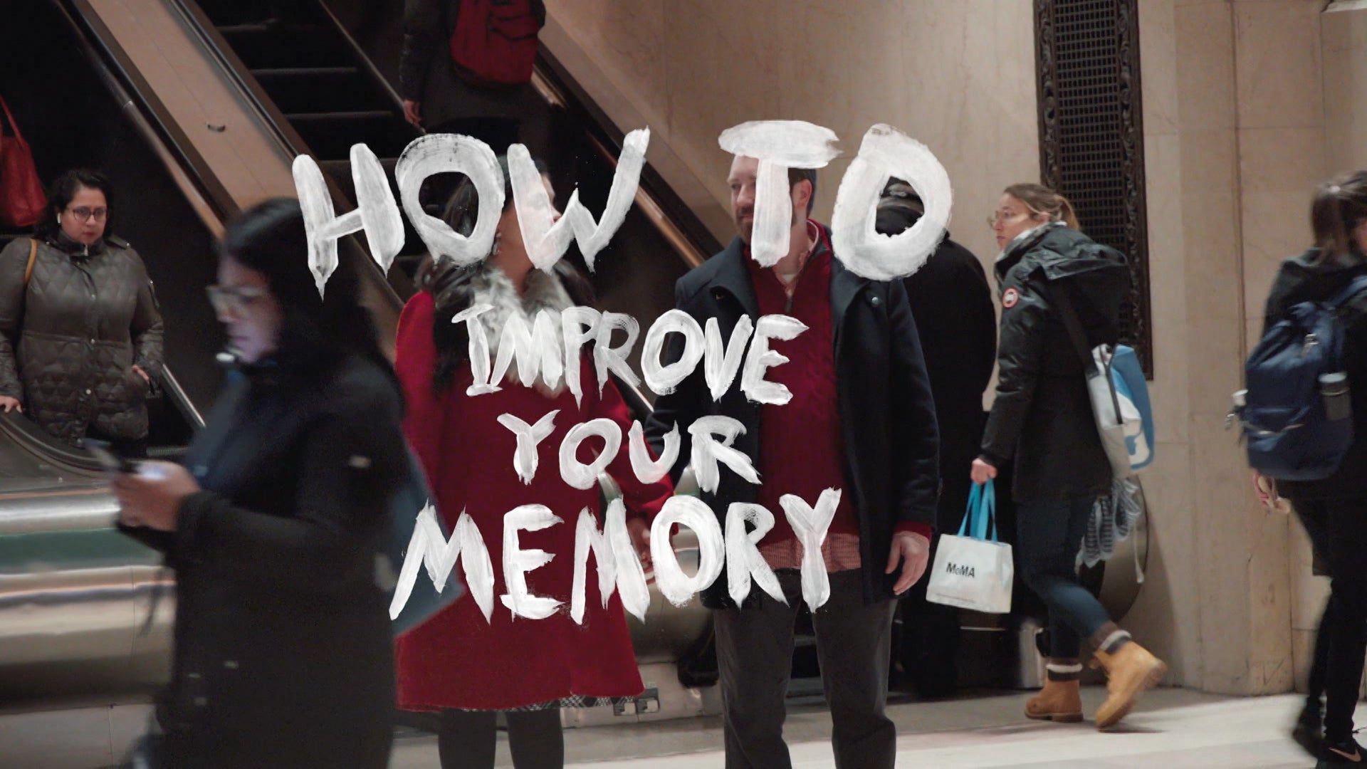 Watch How To With John Wilson S1 Episode 3 on JioHotstar