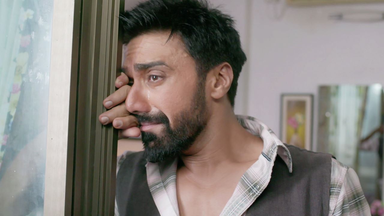 Watch DEV Episode 40 on JioHotstar