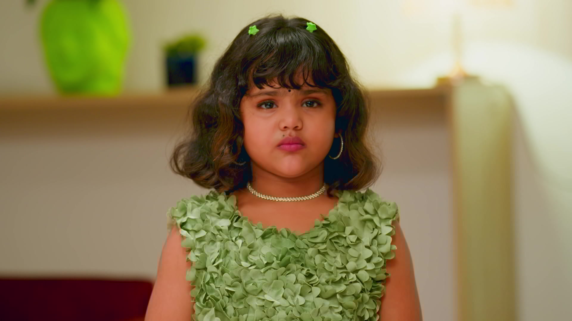 Watch Ishtam Mathram Episode 14 on JioHotstar