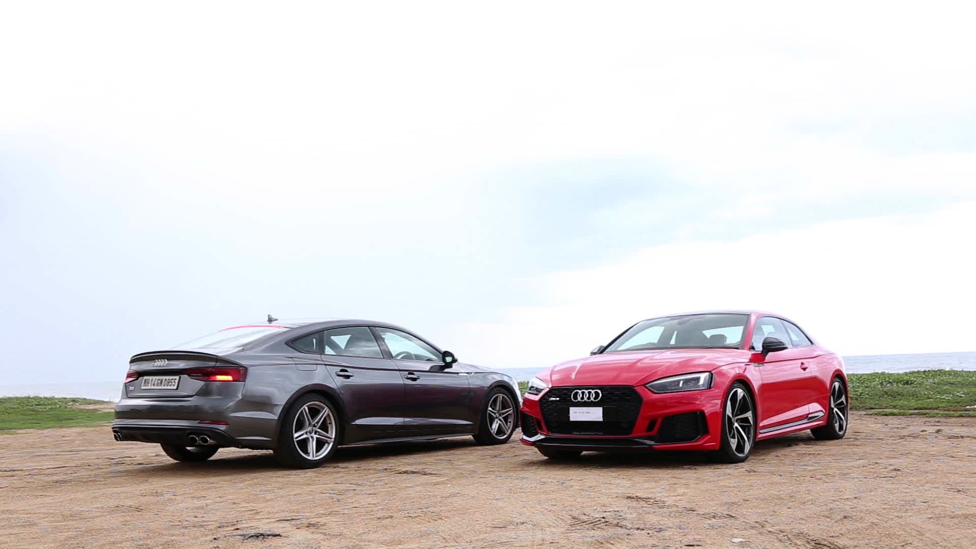 Watch Autograph - The Motor Show S15 Episode 34 on JioHotstar