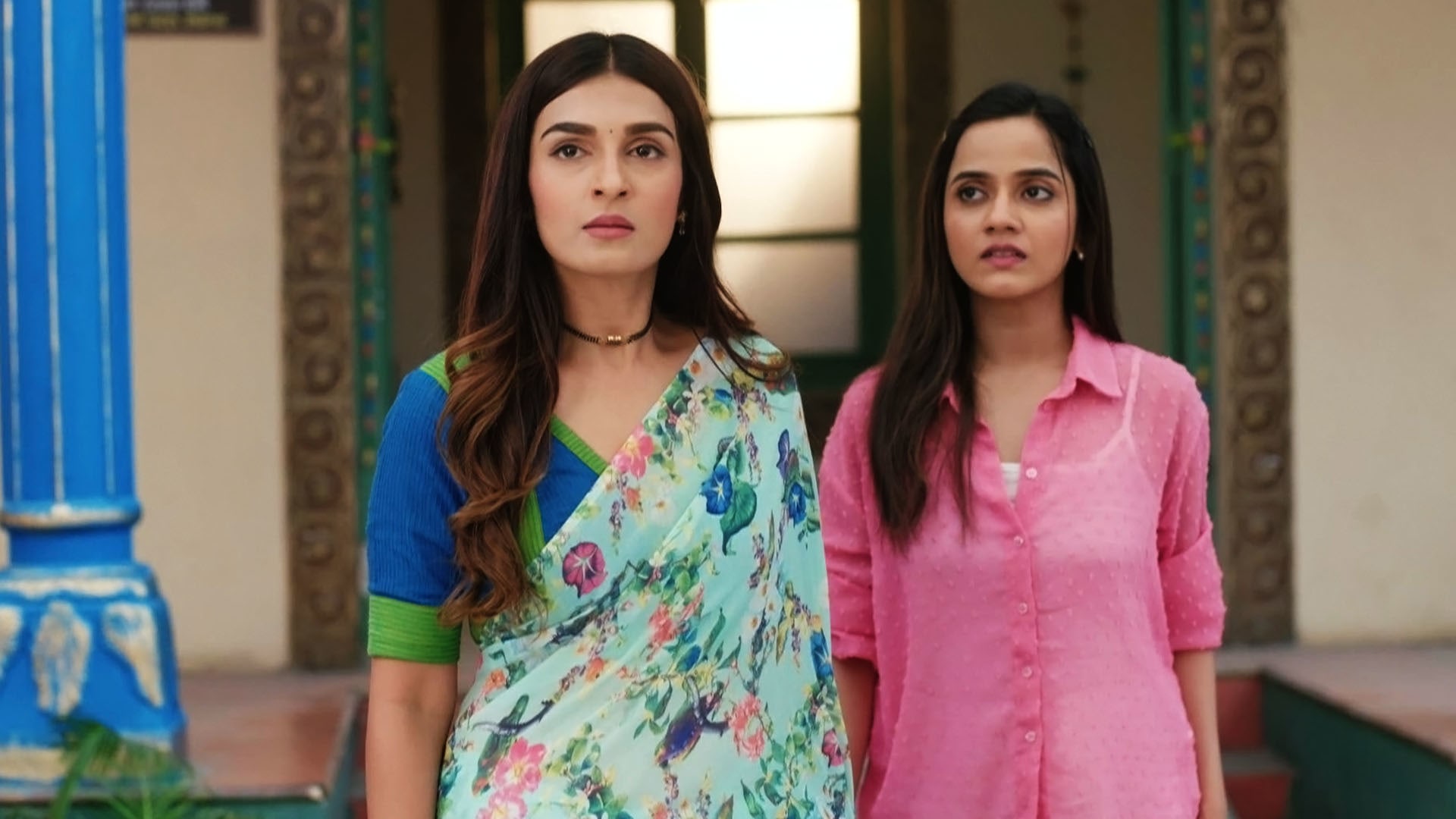 Watch Pandya Store Episode 780 on JioHotstar