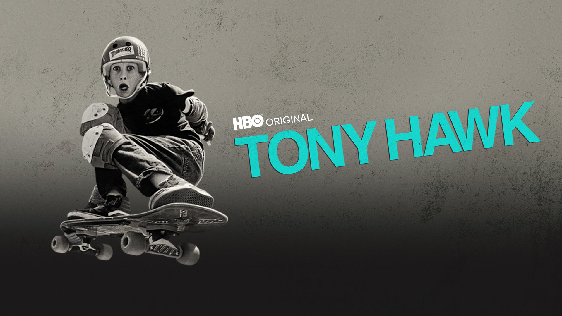 Watch Movie Tony Hawk: Until The Wheels Fall Off Online only on Watcho,