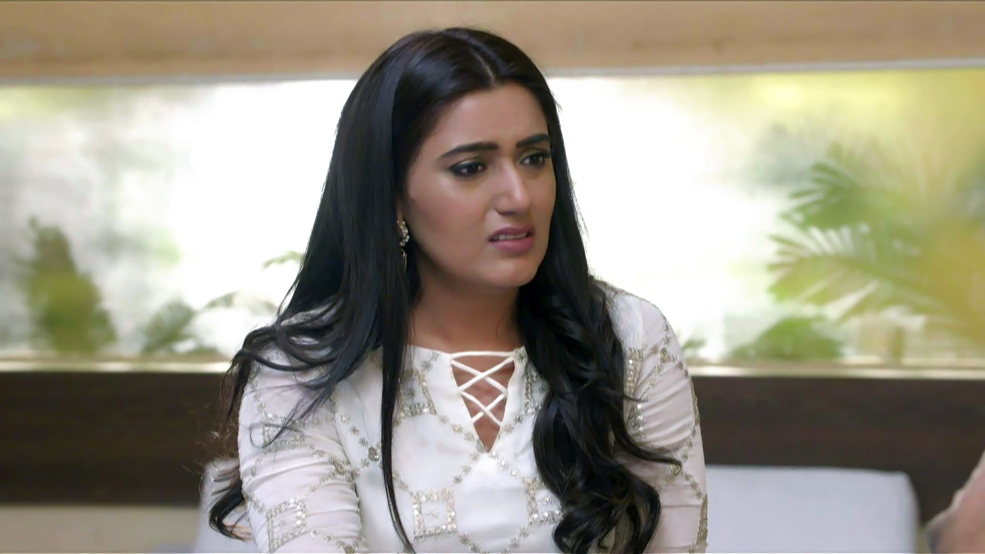 Stream Simi's Unexpected Move Season 43 Episode 259 – Simi's Unexpected ...