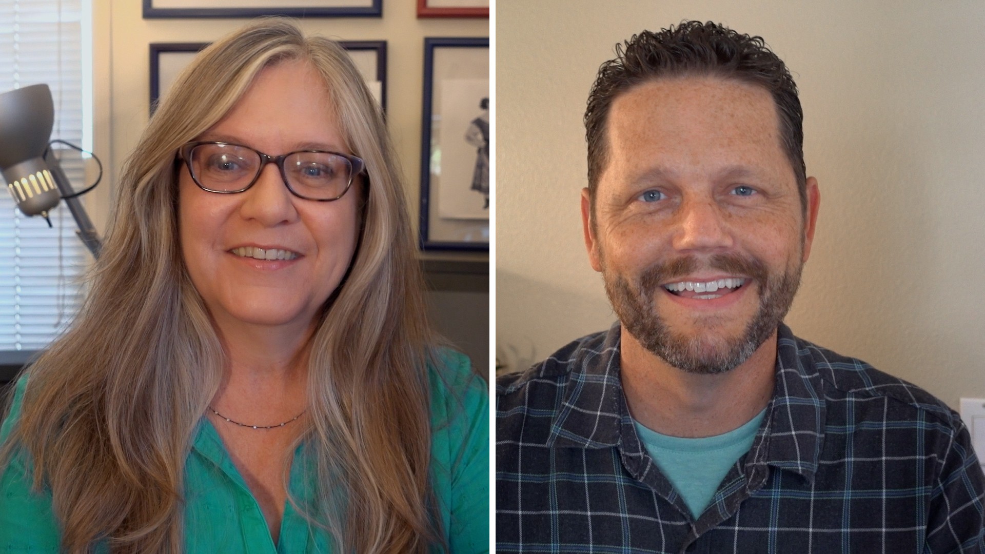 Watch a clip from Deleted Scenes: Introduction on Disney+ Hotstar