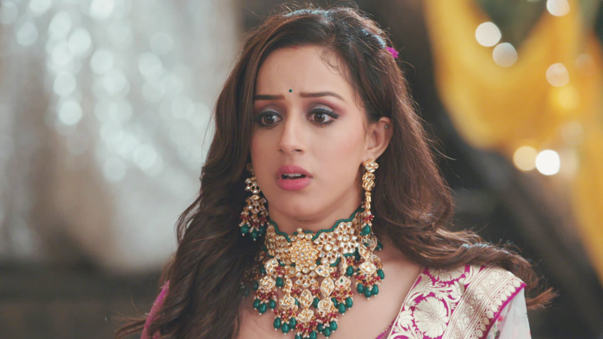 Watch Yeh Hai Chahatein Episode 699 on JioHotstar