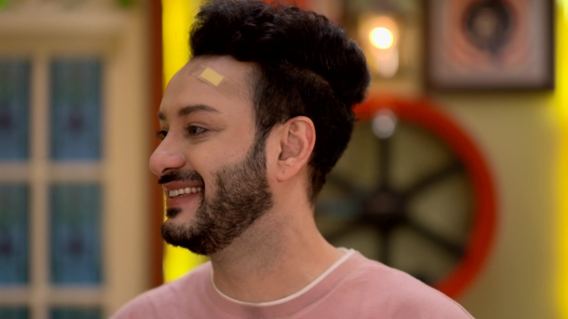 Watch Kothha Episode 17 on JioHotstar