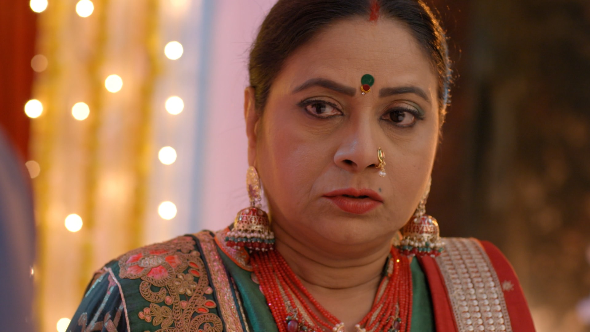 Watch Doree Episode 83 on JioHotstar