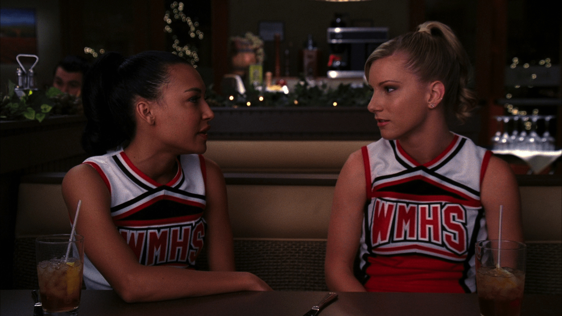 Watch Glee Episode 14 on Disney+ South Africa | English Drama Series