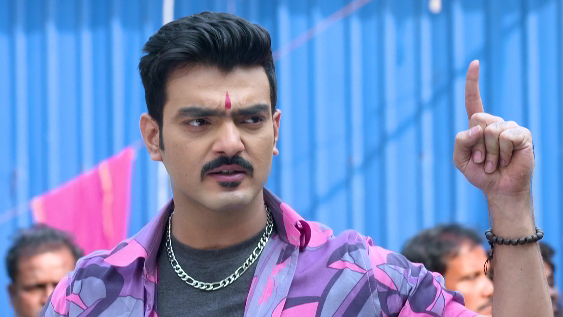 Watch Horogouri Pice Hotel S2 Episode 744 on JioHotstar Watch Horogouri Pice Hotel S2 Episode 744 on JioHotstar