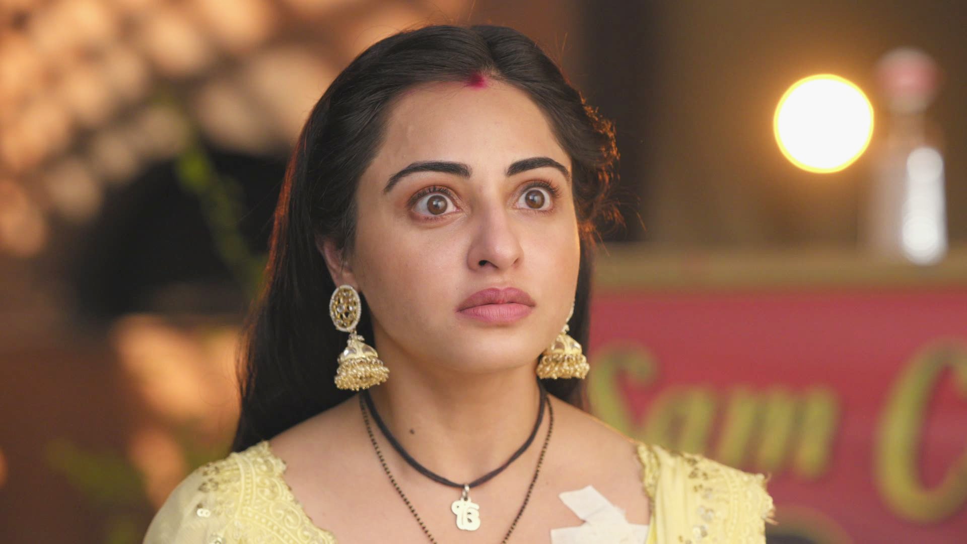 Stream Ginni Stands Her Ground Season 1 Episode 73 – Ginni Stands Her ...