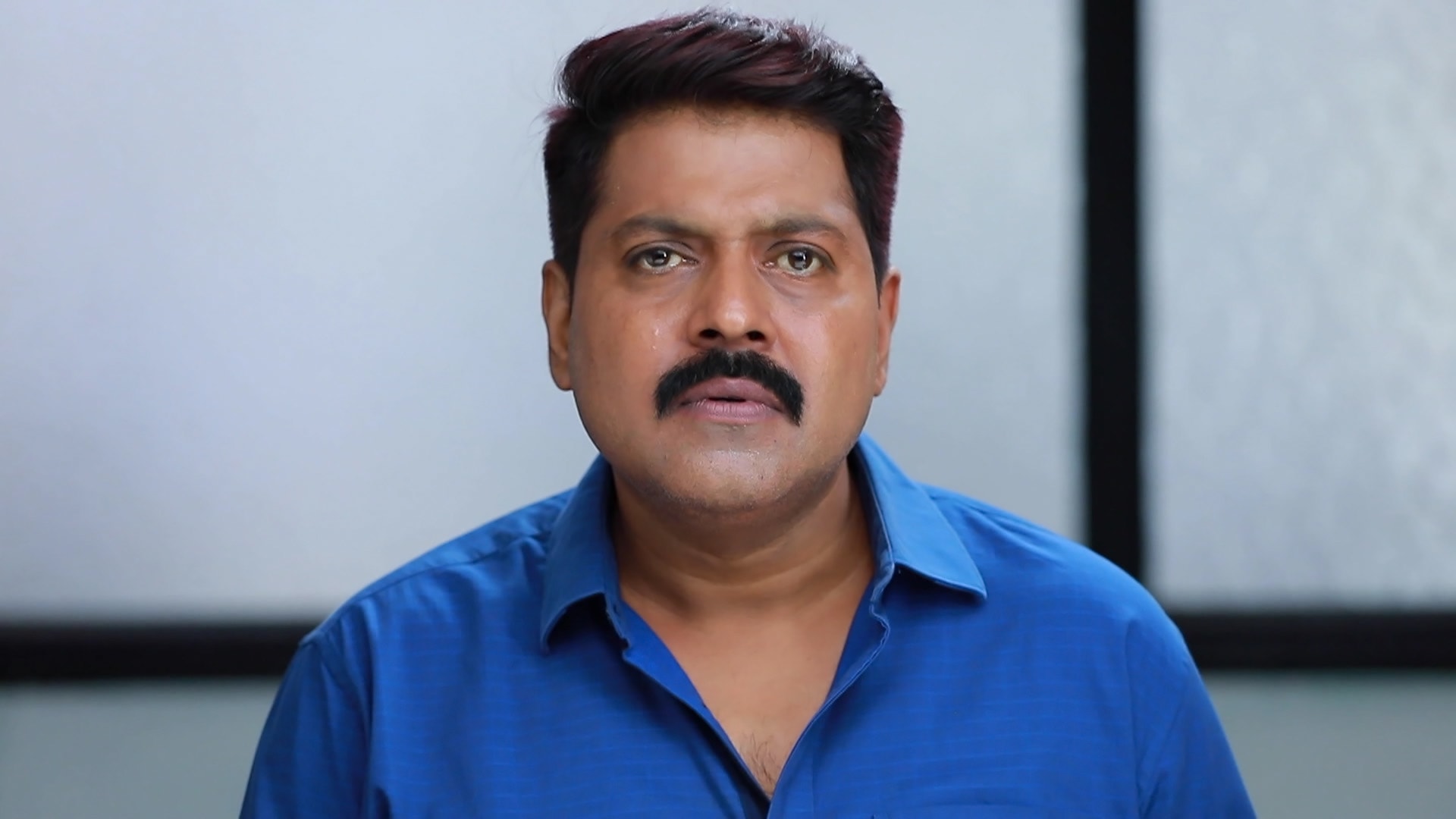 Watch Barathi Kannamma 2 S1 Episode 469 on JioHotstar