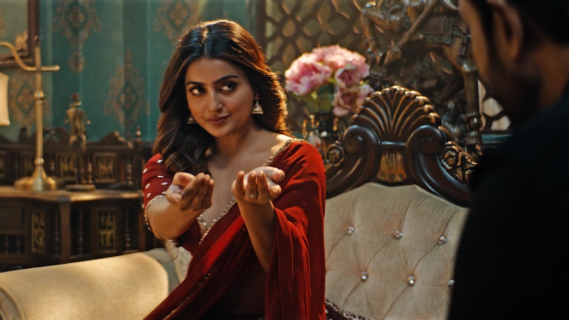 Watch athidhi All Episodes | Watcho