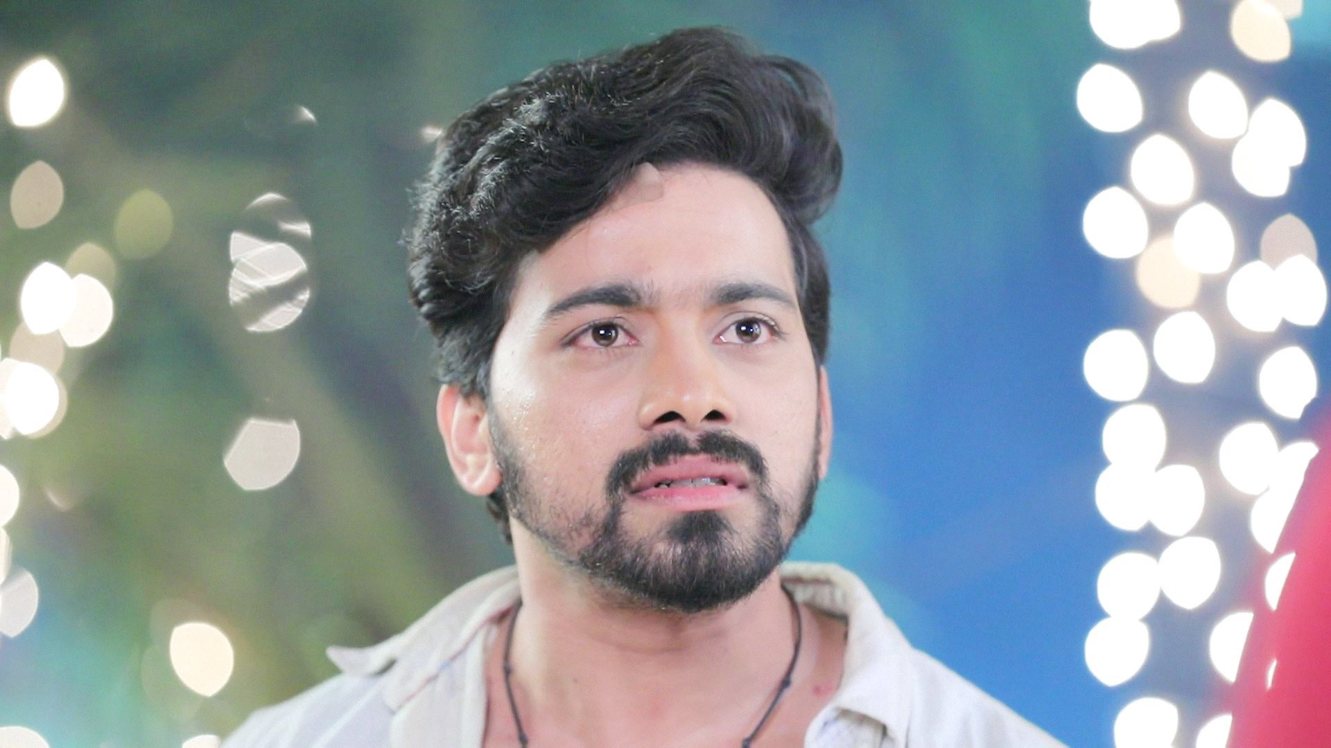 Watch Nammane Yuvarani S1 Episode 294 on JioHotstar